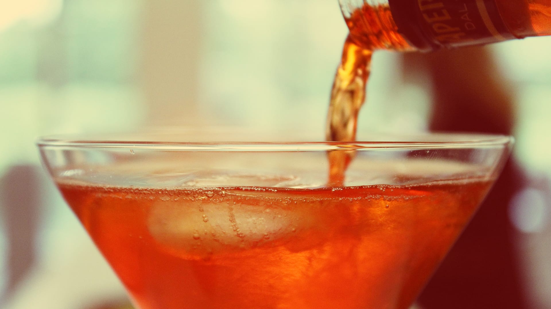 "Write Drunk. Edit Sober." According To Science, Ernest Hemingway Was ...