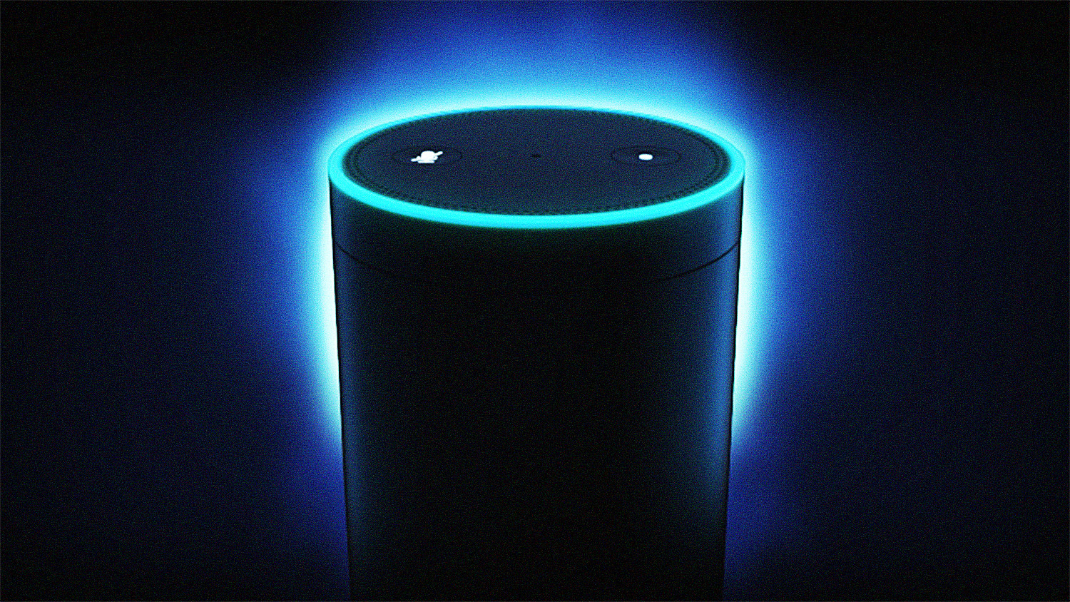 At CES, New Alexa-Powered Products Are Everywhere: Here's The Full List ...