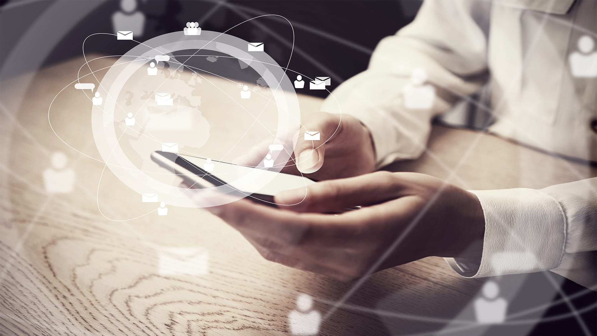 Microsoft Engineer On What Makes A Useful AI Bot - Fast Company