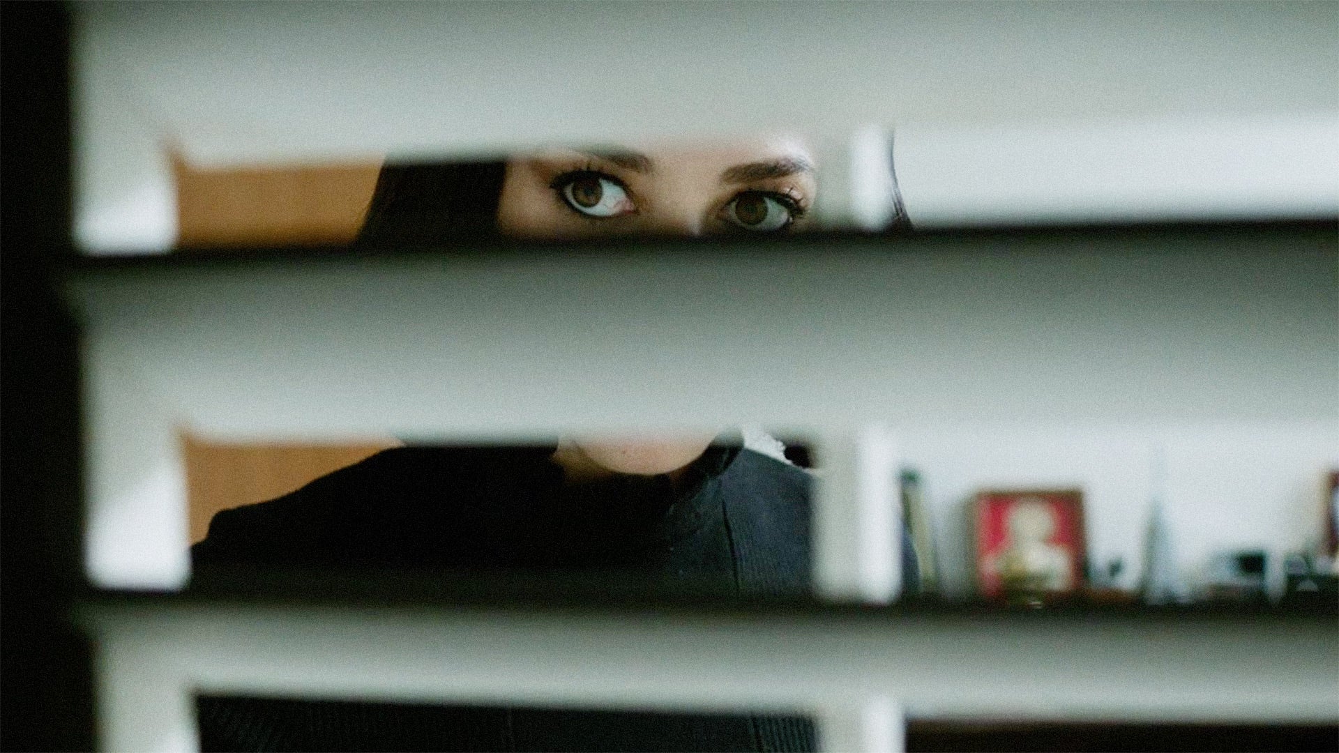 Our First Look At The All Female-Directed Horror Anthology We Didn't ...