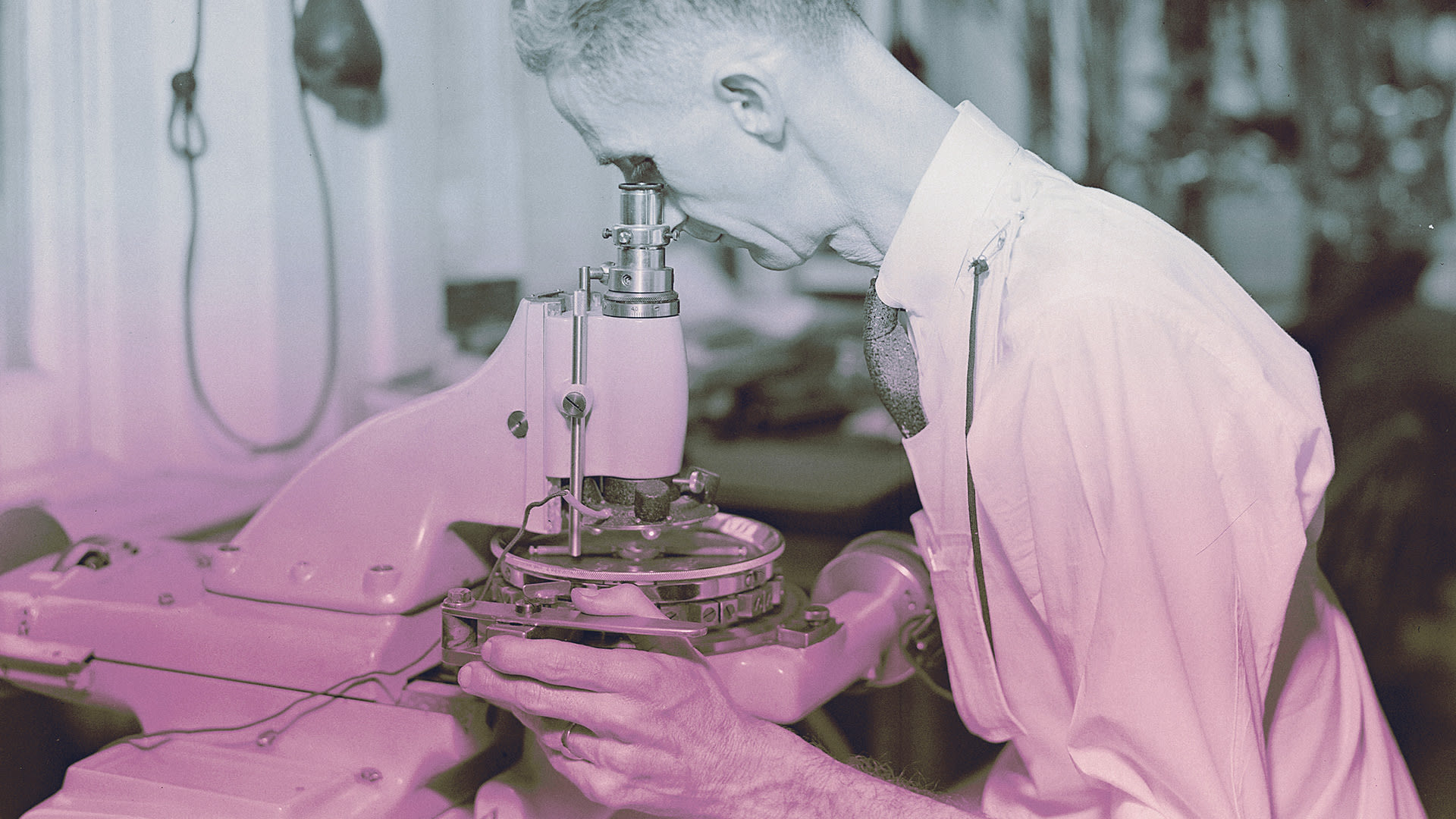 Will Robots Usher In A Utopia Or Dystopia? - Fast Company