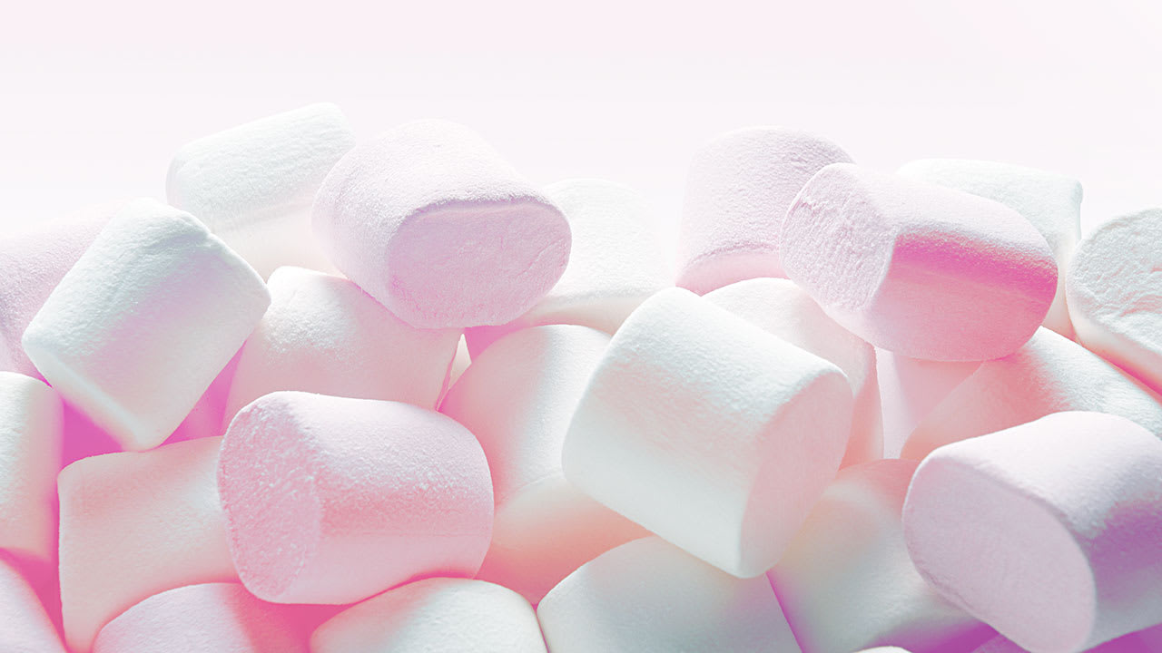 How (And Why) To Master The Habit Of Delaying Gratification - Fast Company