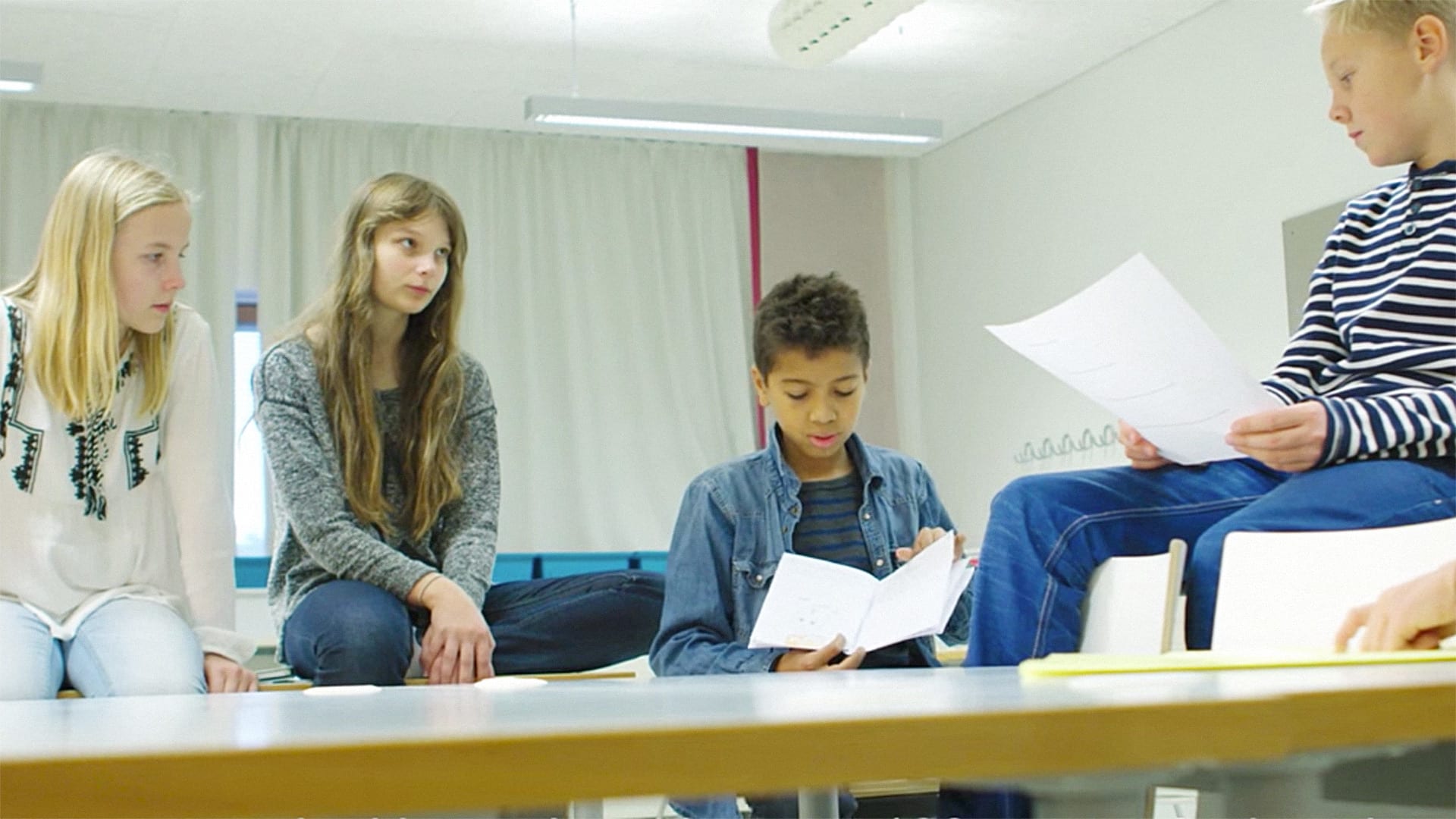 This Is How A Finnish Education Platform Will Scale Innovation For The ...