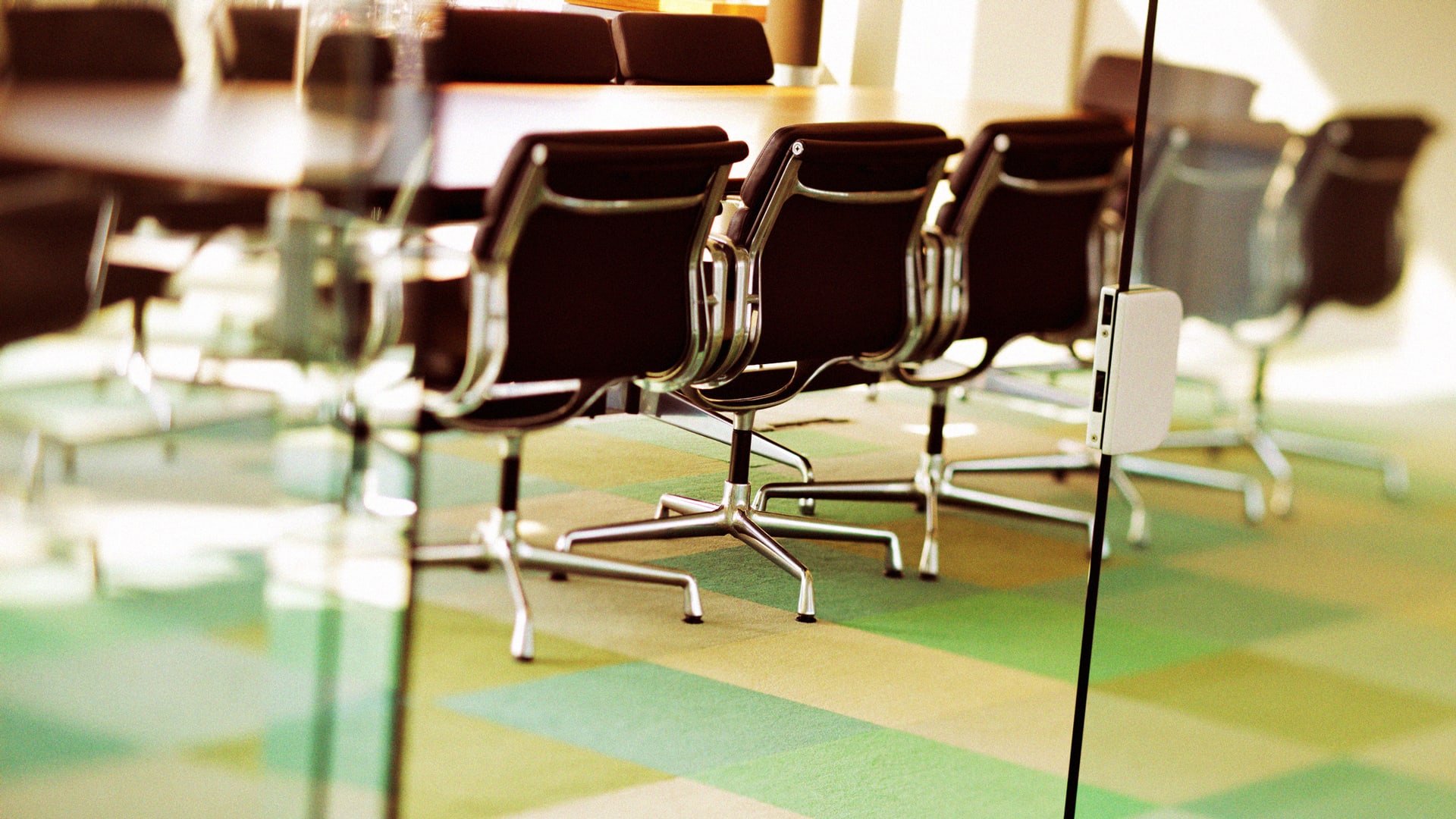 Four Tips For Communicating Well In Nerve-Wracking Situations - Fast ...