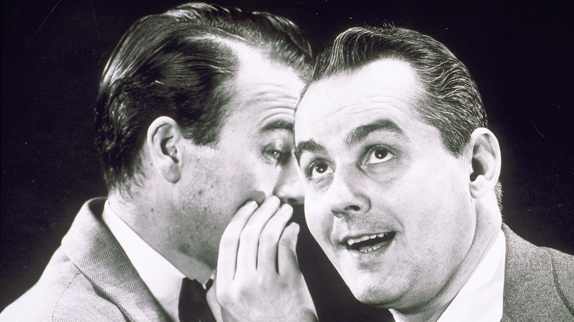 How Well Can You Trust Your Boss? Here's How To Tell - Fast Company