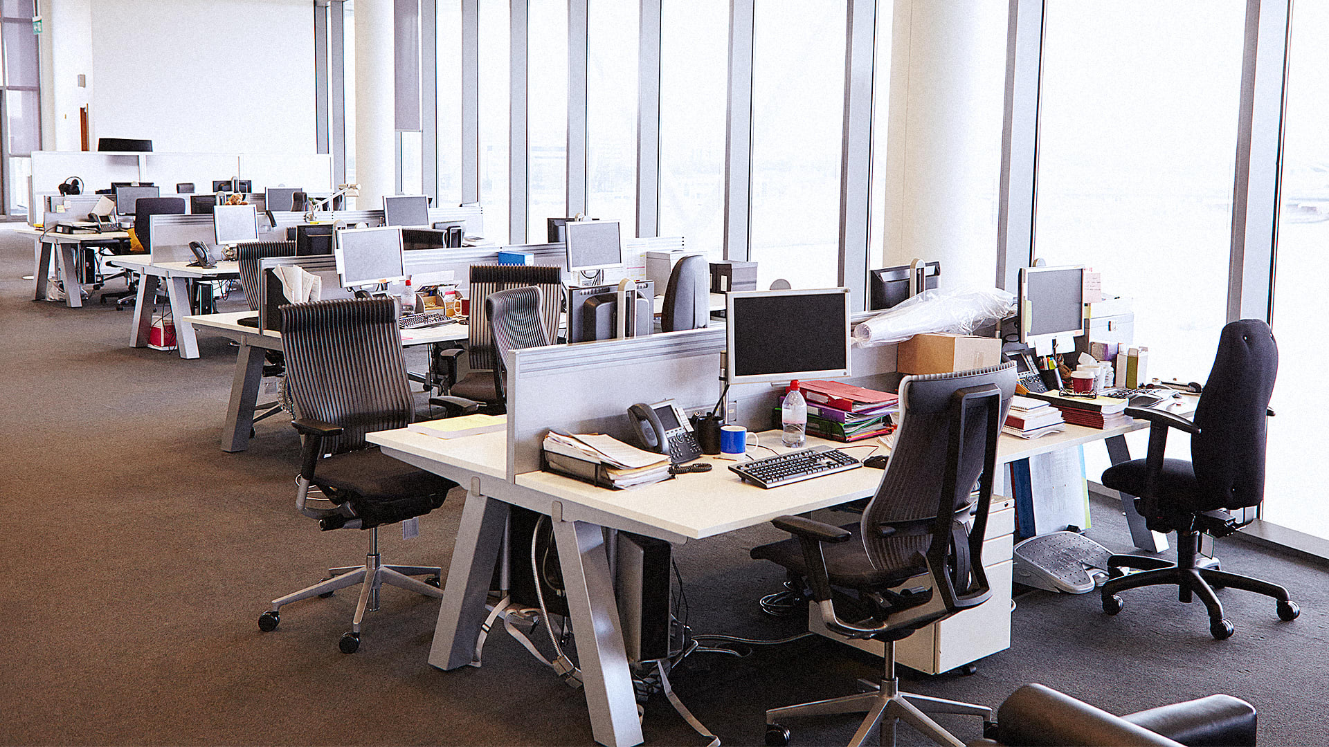 After Two Years Of Trying 6-Hour Workdays, These Companies Say It ...