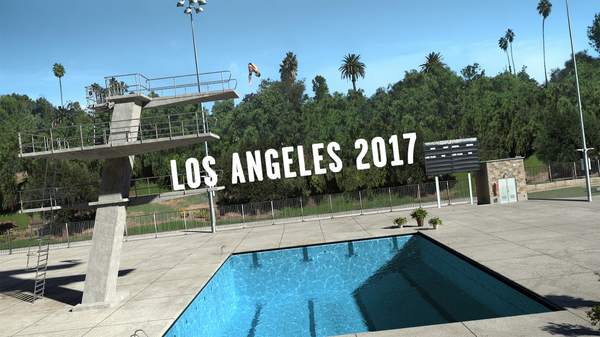 Google Is Showing Off Its Commitment To Six-Second Ads With A Sundance ...