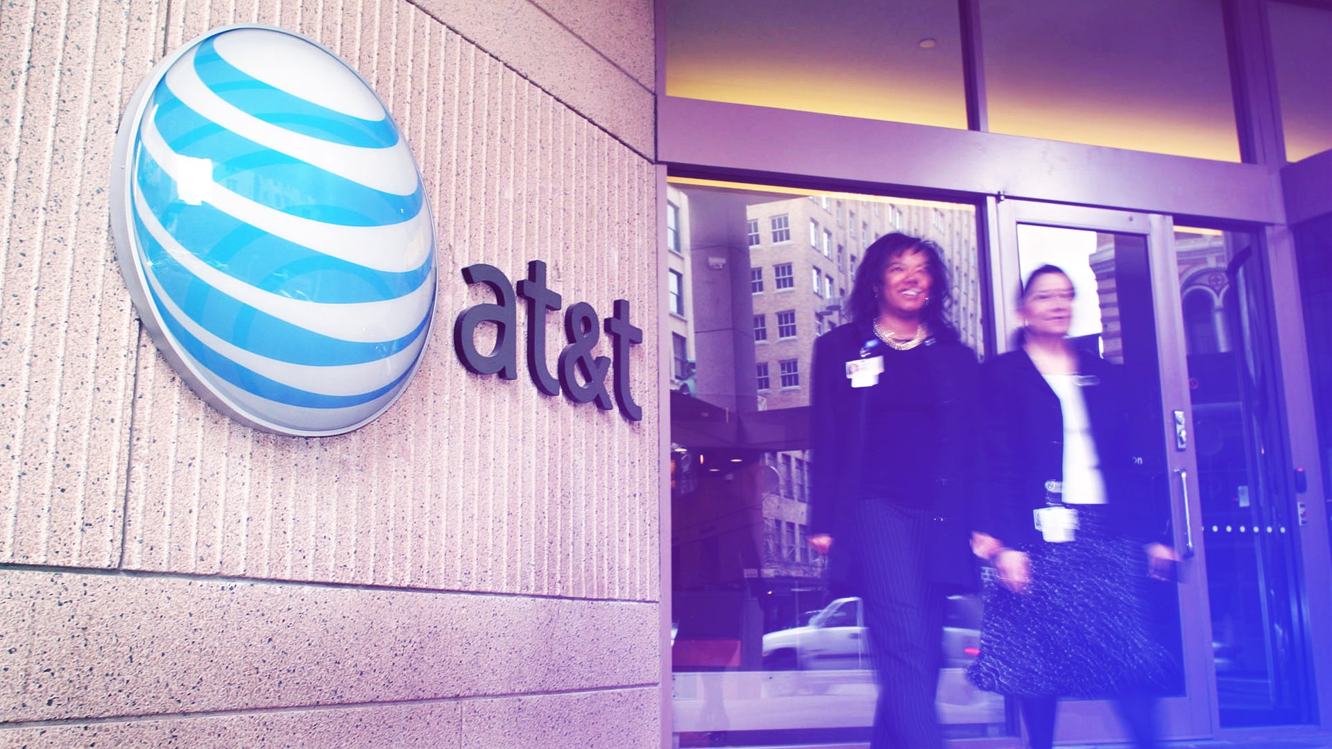 How These Top Companies Are Getting Inclusion Right - Fast Company