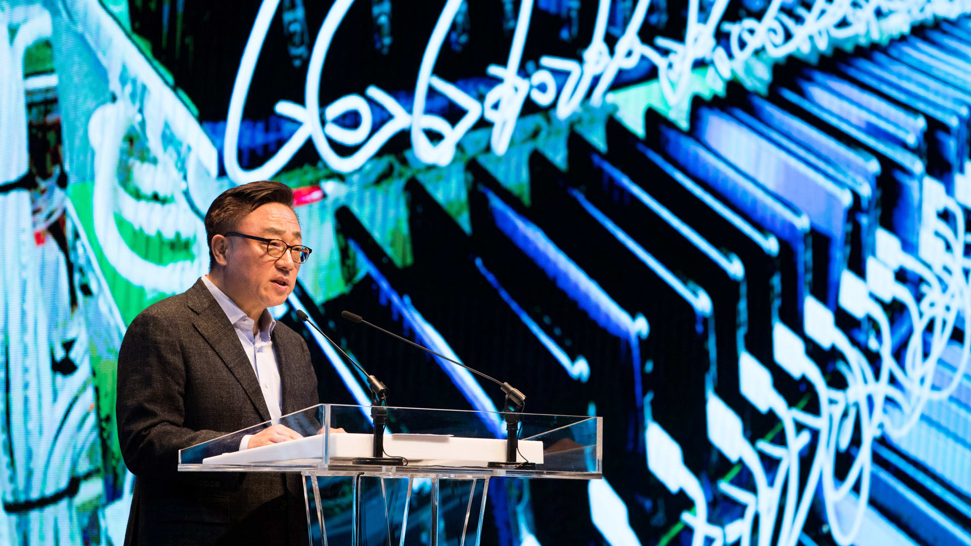 The Galaxy Note 7 Explosion Findings Could Change How Samsung Makes ...