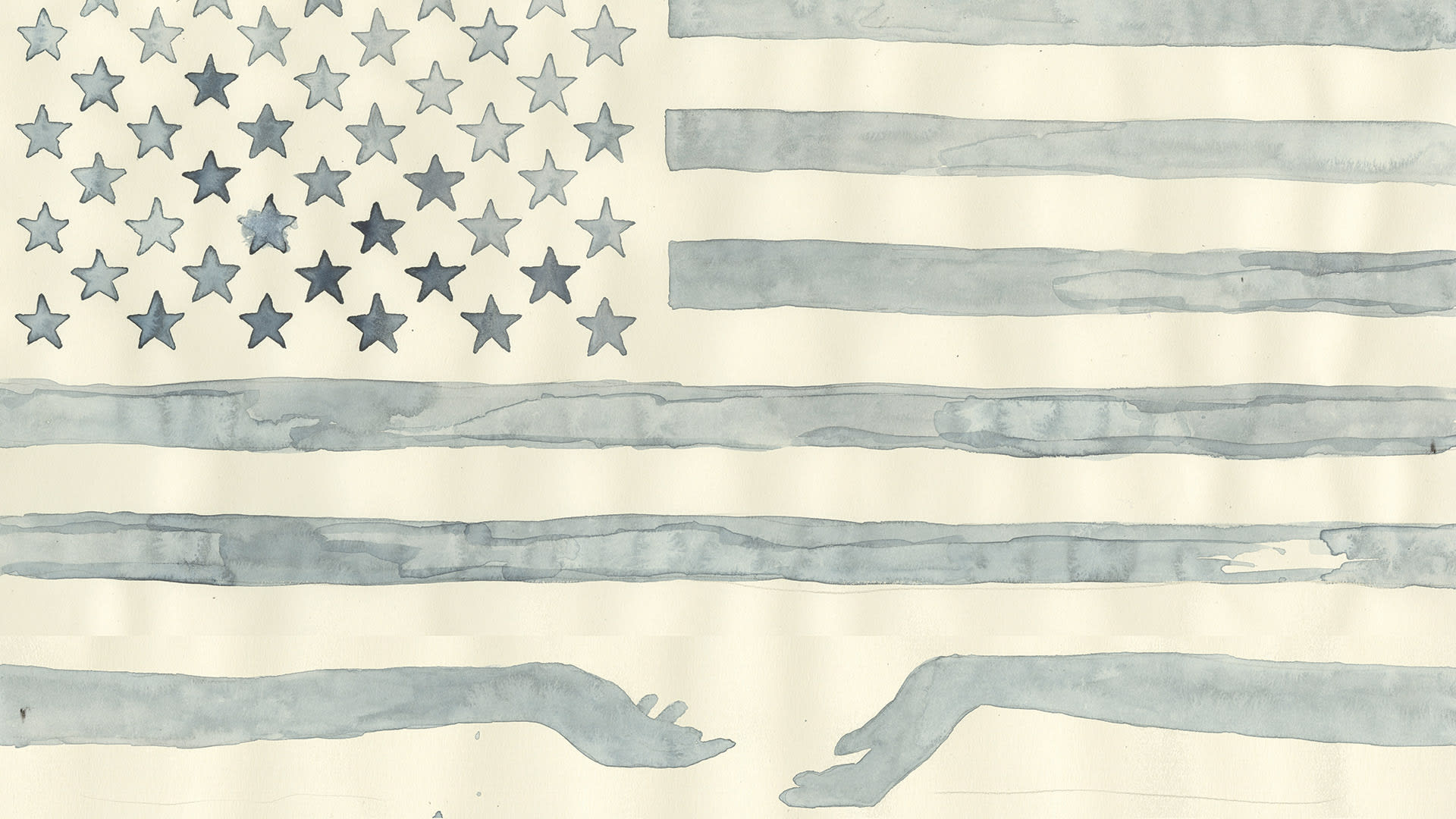 The Women's March And The Art Of Creative Resistance - Fast Company