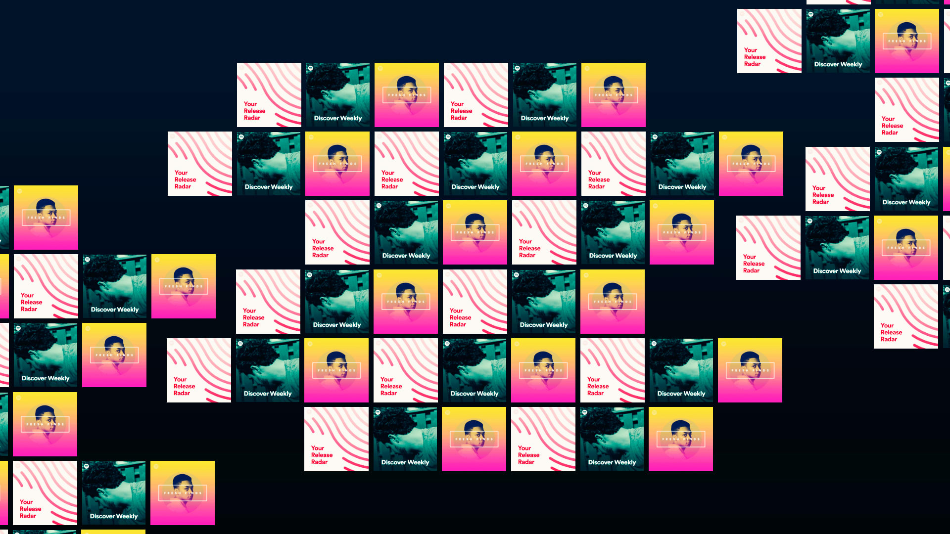 Why Spotify Is One Of The Most Innovative Companies Of 2017 - Fast Company