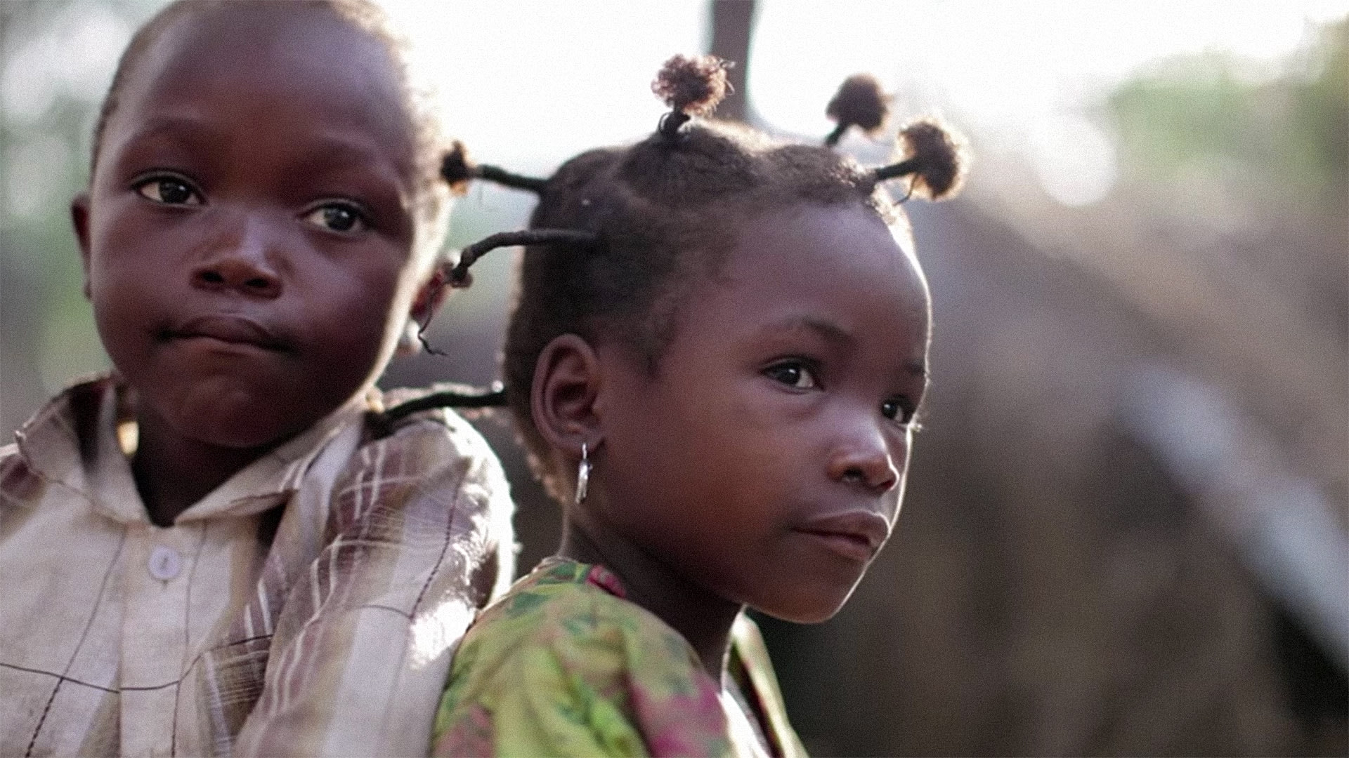 Why Pledge 1% Is One Of The Most Innovative Companies Of 2017 - Fast ...