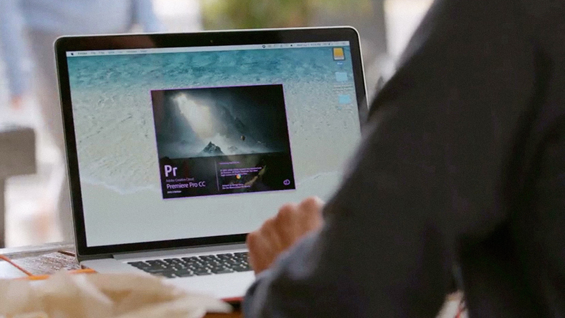 Why Adobe Is One Of The Most Innovative Companies Of 2017 - Fast Company