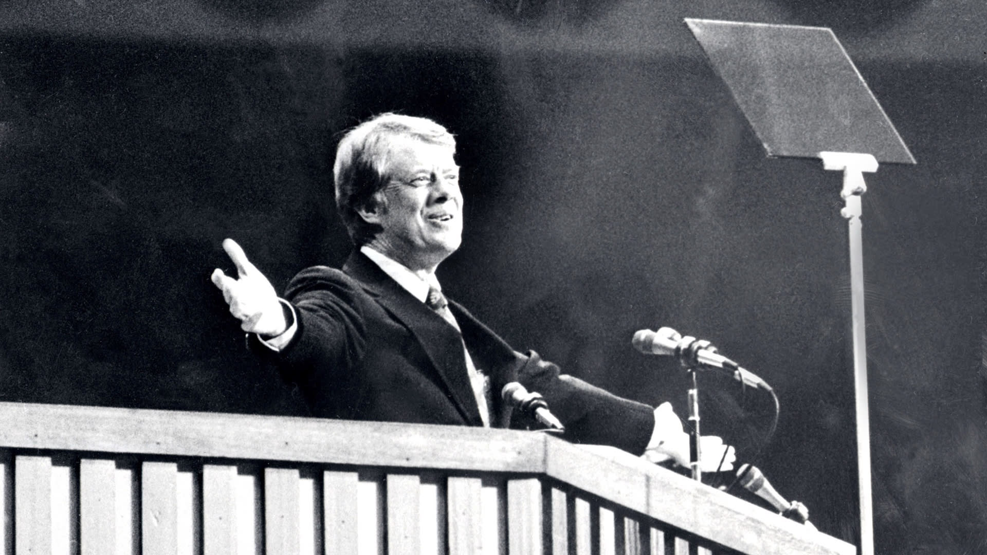 How To Turn Your Accent Into A Public-Speaking Asset - Fast Company