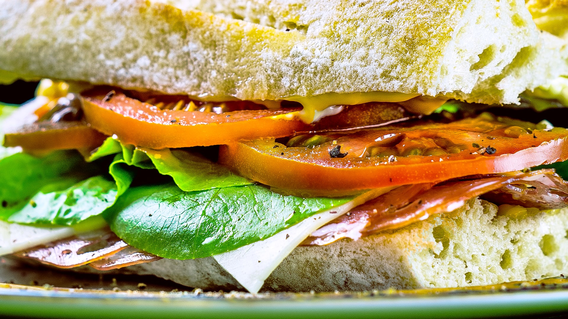 Forget The "Praise Sandwich": Five Better Ways To Give Good Feedback ...