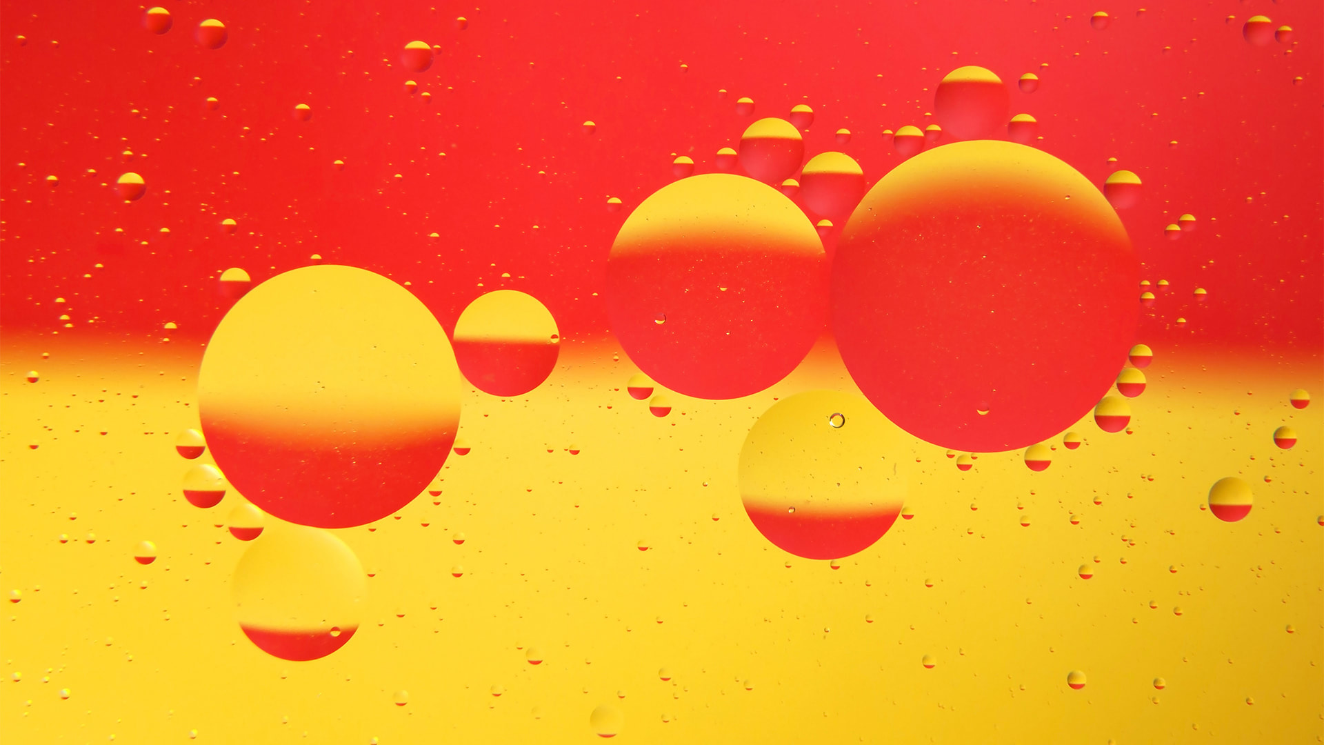 This Ultra-Cheap Material Uses Sunlight To Purify Drinking Water - Fast ...