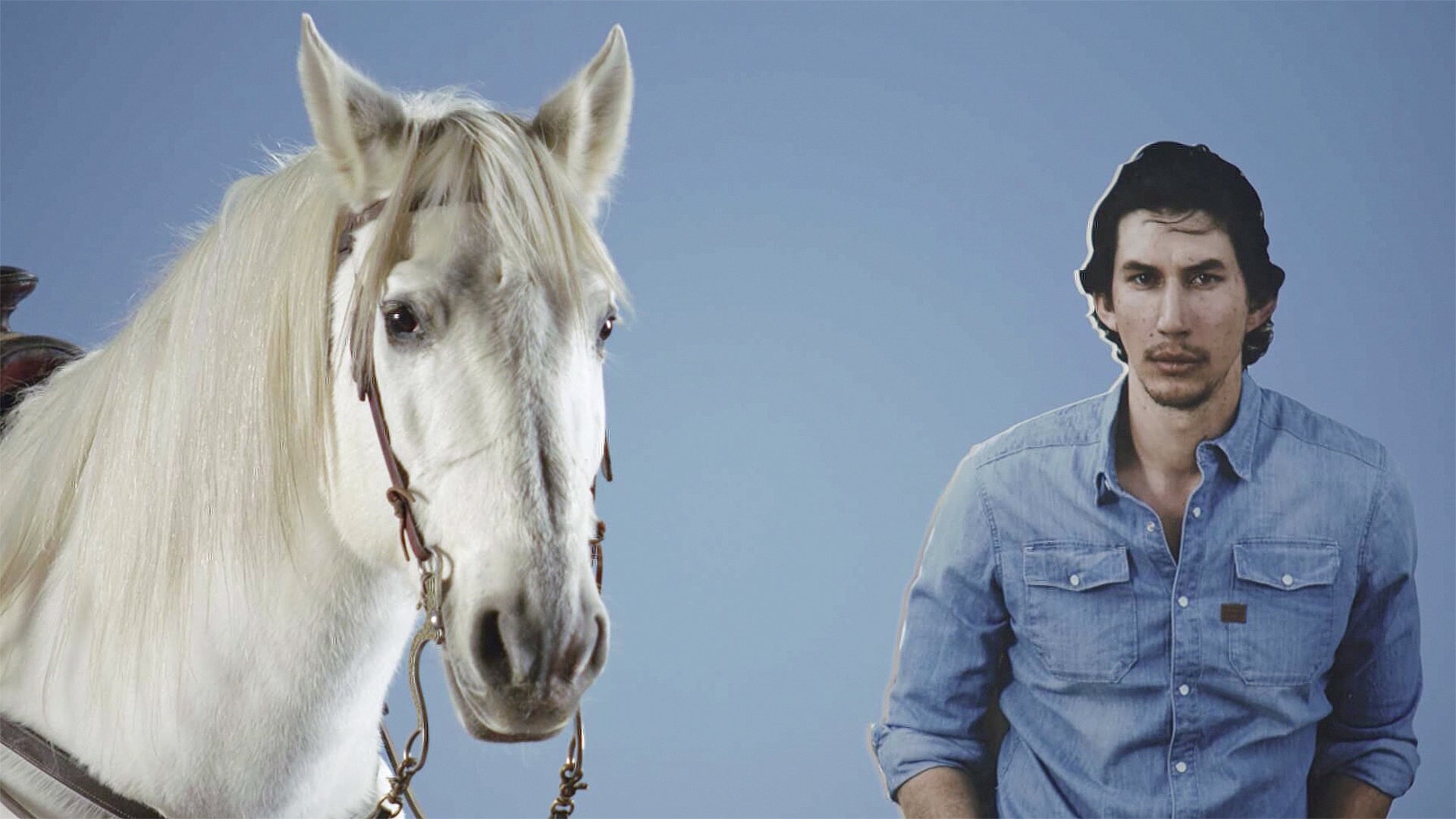 Snickers Bold Super Bowl Ad Claim Gets Blitzed By Schlitz - Fast Company