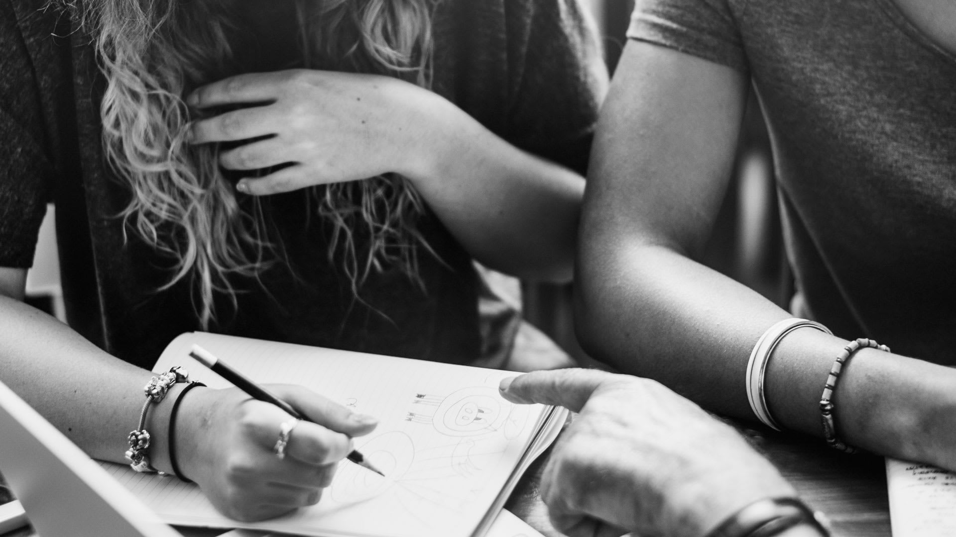 This LinkedIn Recruiter's Tips For Showcasing Soft Skills On Job ...