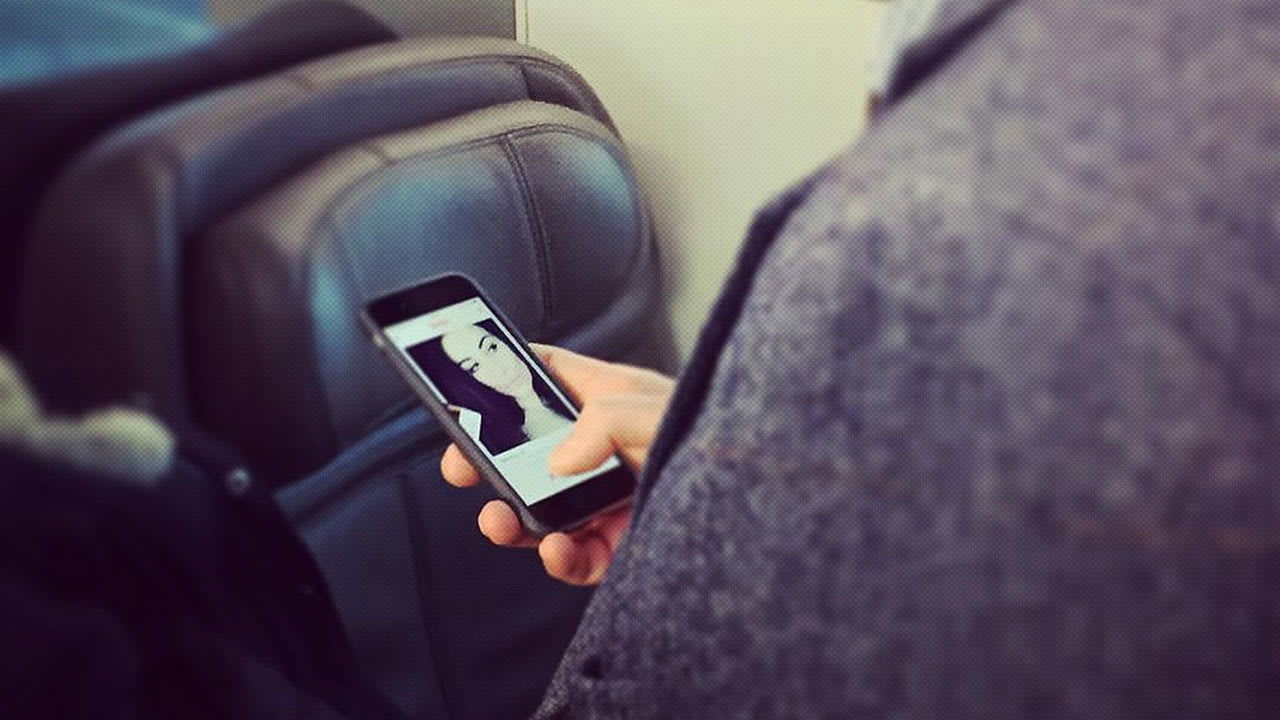 Five Creative Ways These Freelancers Landed Gig Work - Fast Company