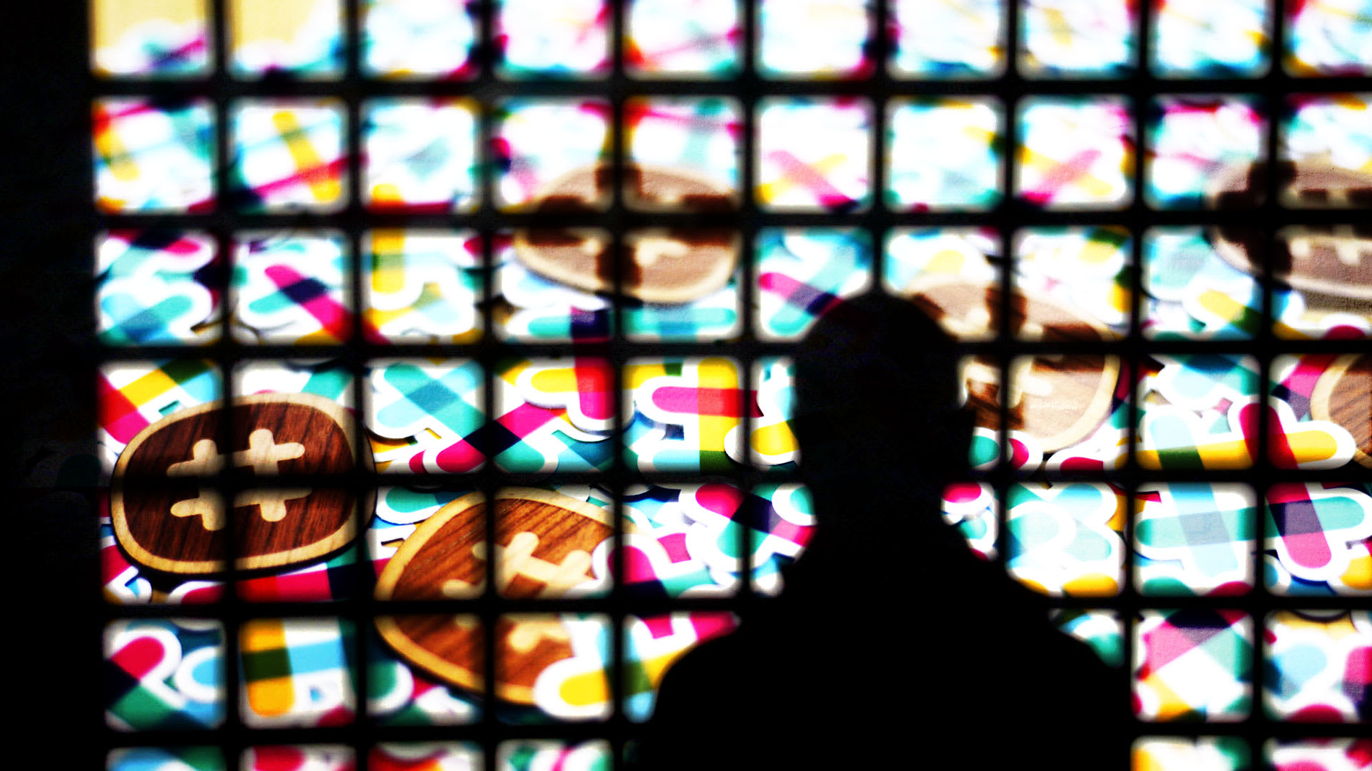 Slack Grows Up, Aims To Take On Microsoft With New "Slack Grid" For ...