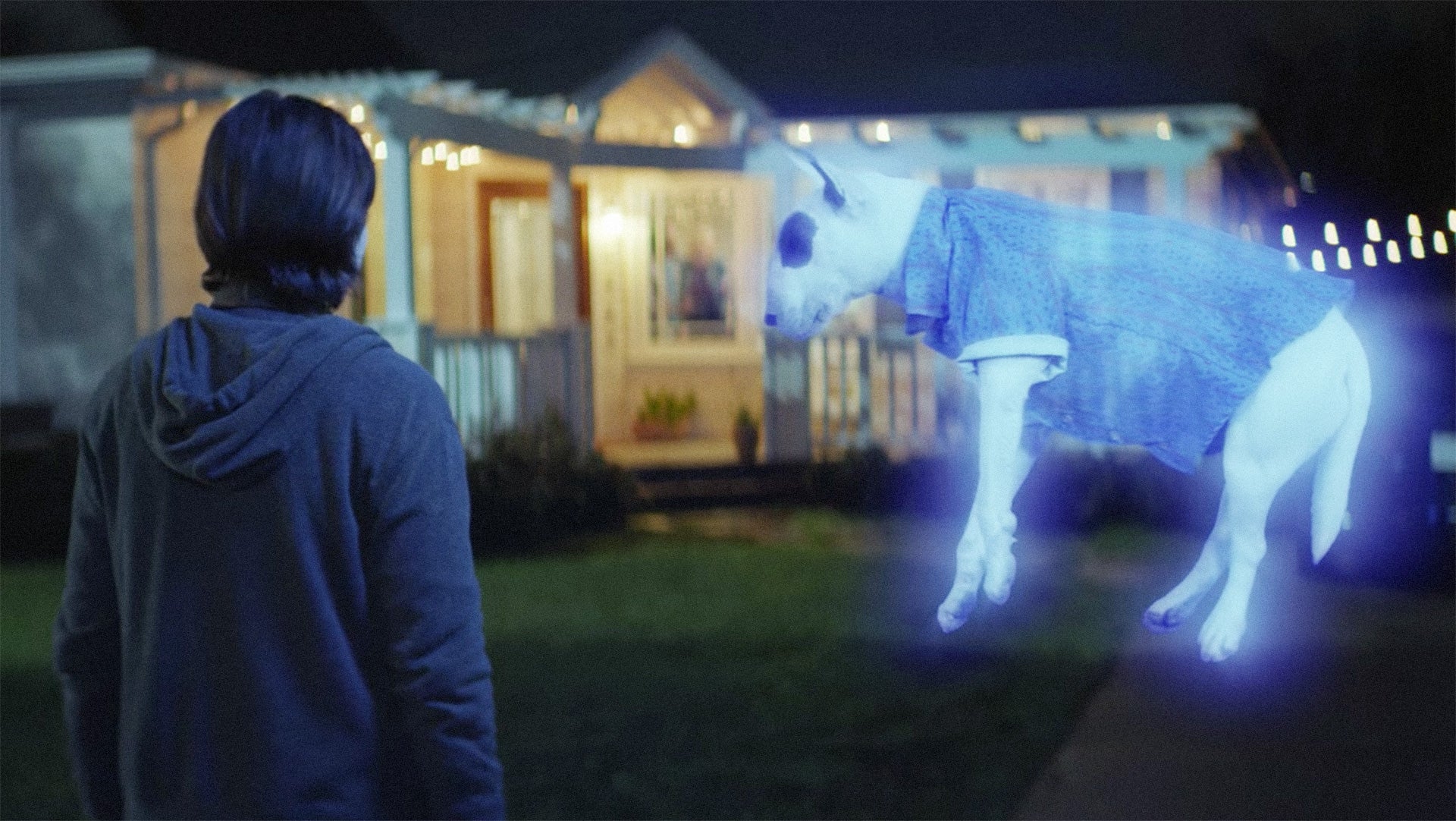 Bud Light's Spuds Mackenzie Super Bowl Ad Taps Into America's Nostalgia ...