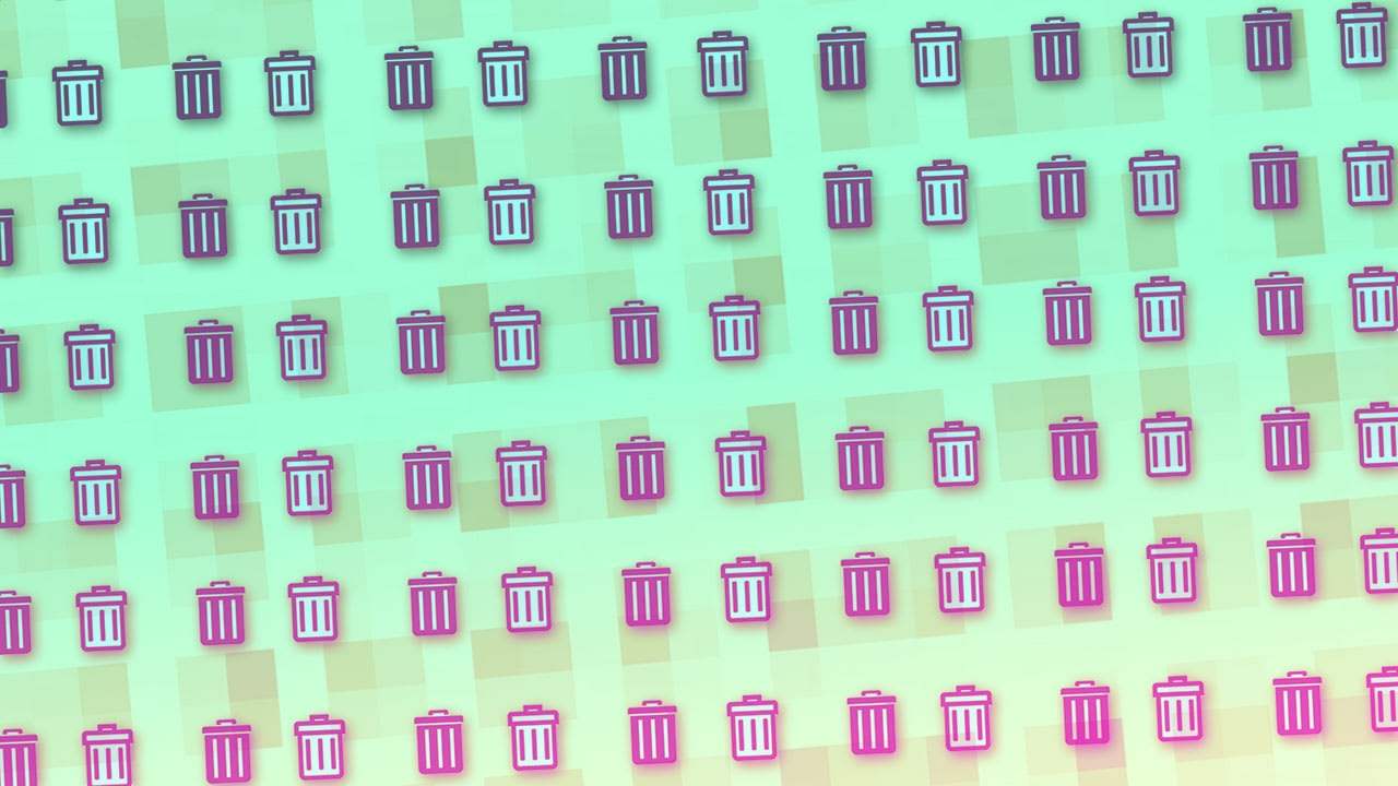 Four Common Email Phrases That Make Recipients Reach For “Delete ...