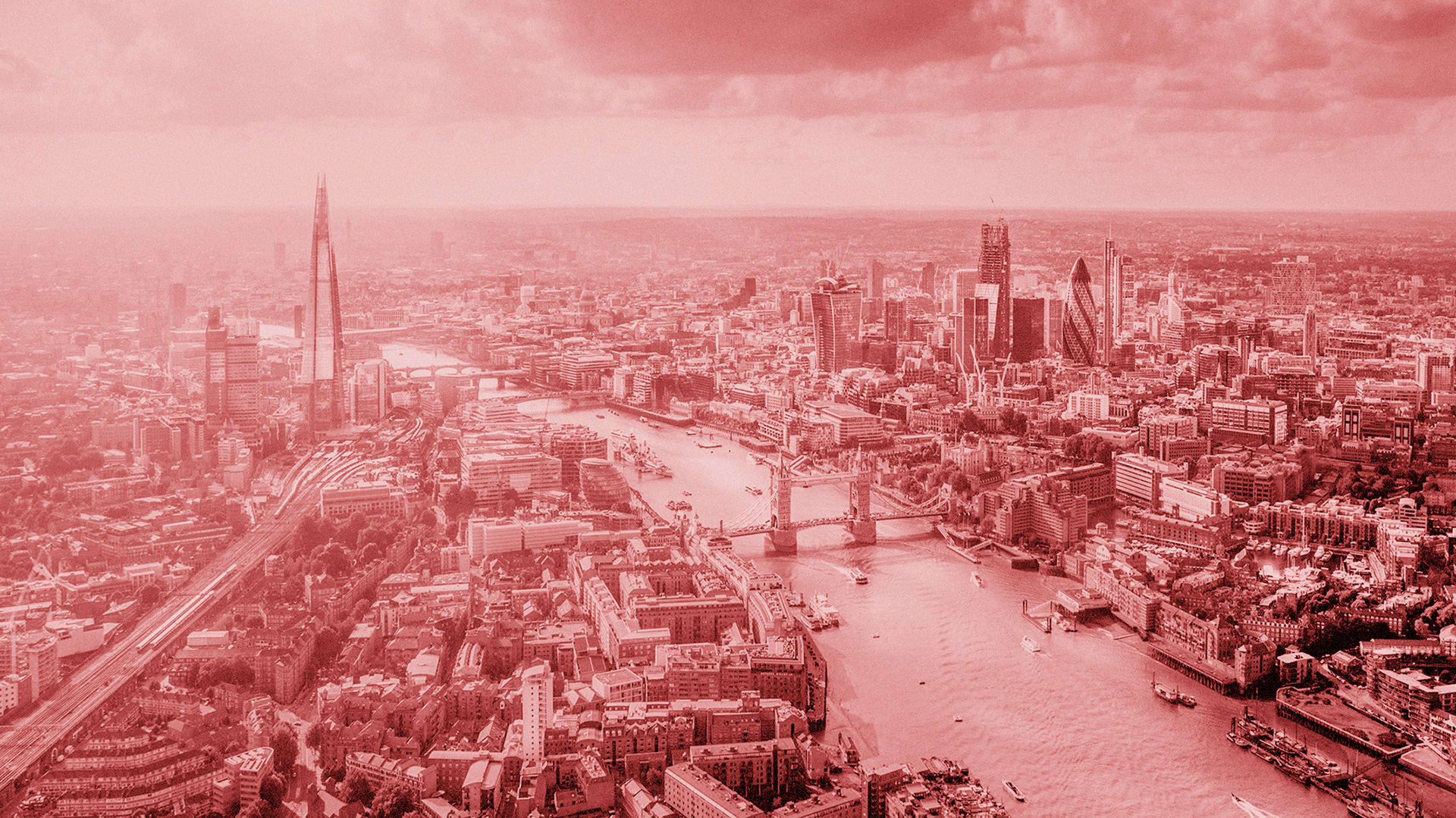 R/GA Opens New London Venture Studio To Find Next Stars In Internet Of ...