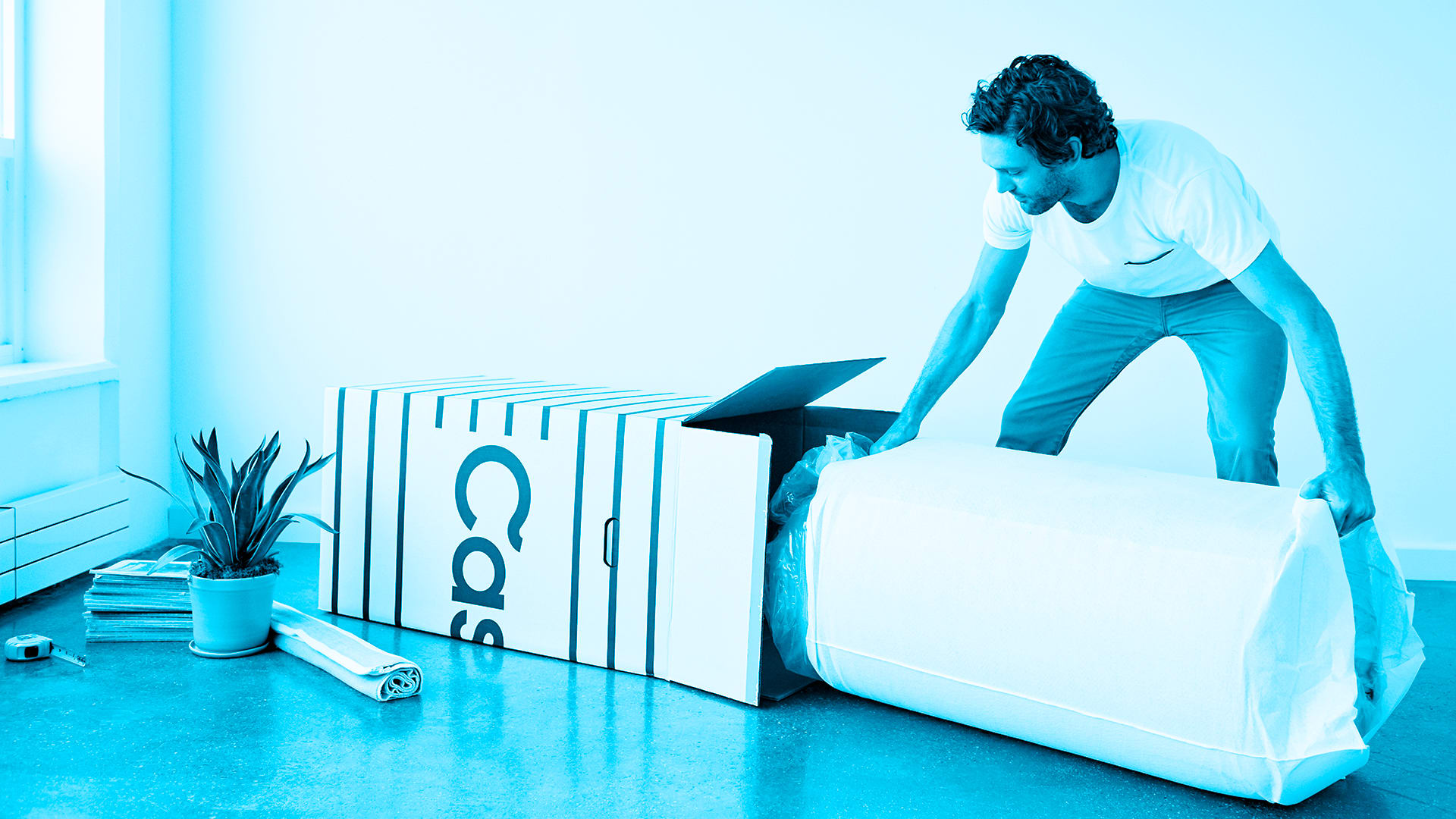 The 10 Most Innovative Companies In Retail 2017 - Fast Company