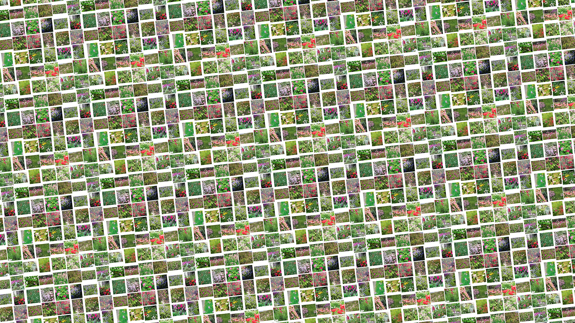 AI For Matching Images With Spoken Word Gets A Boost From MIT - Fast ...