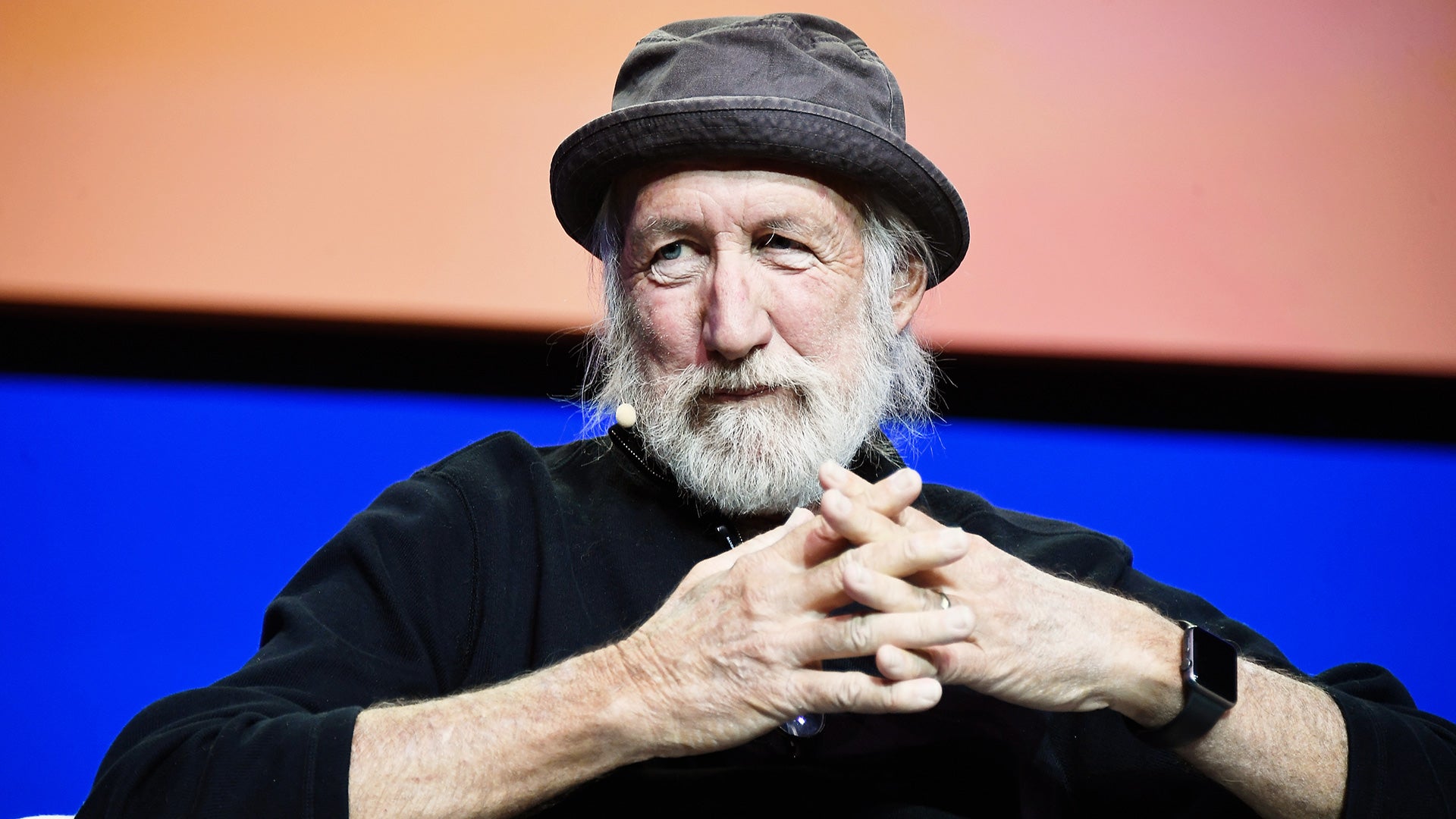 Apple Ad Legend Lee Clow Says It Was A Weak Year For Super Bowl Spots ...