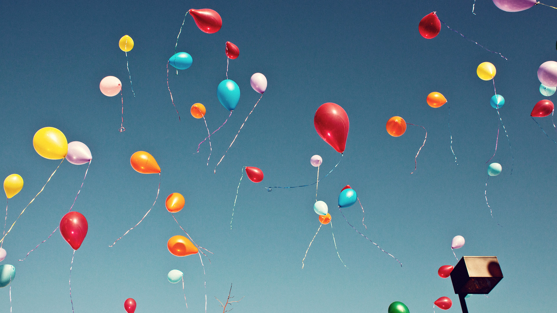 Why Lending Startups Like Float Want To Ditch The FICO Score - Fast Company