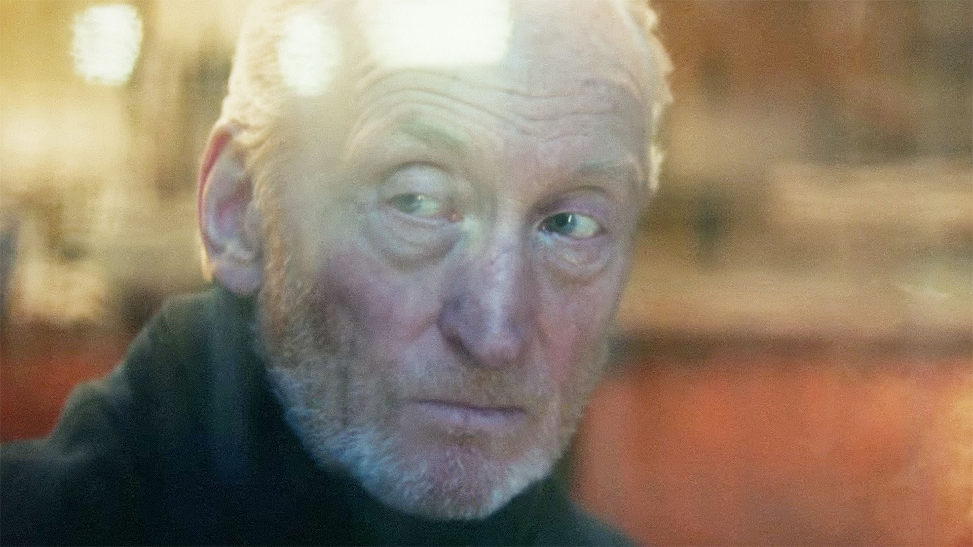 Well, This Might Be The Most Artistic Climate Change Ad You've Ever ...