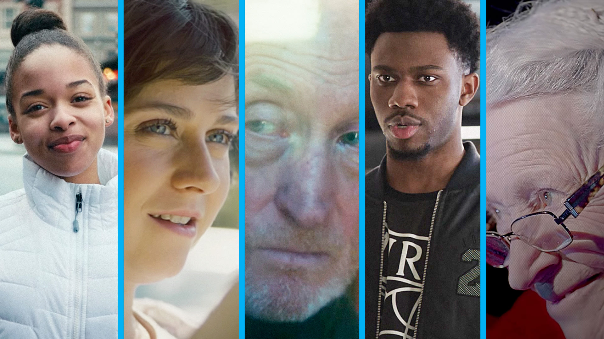 GE's Push For Celebrity Scientist, The Legend Of Tom Brady: The Top 5 ...