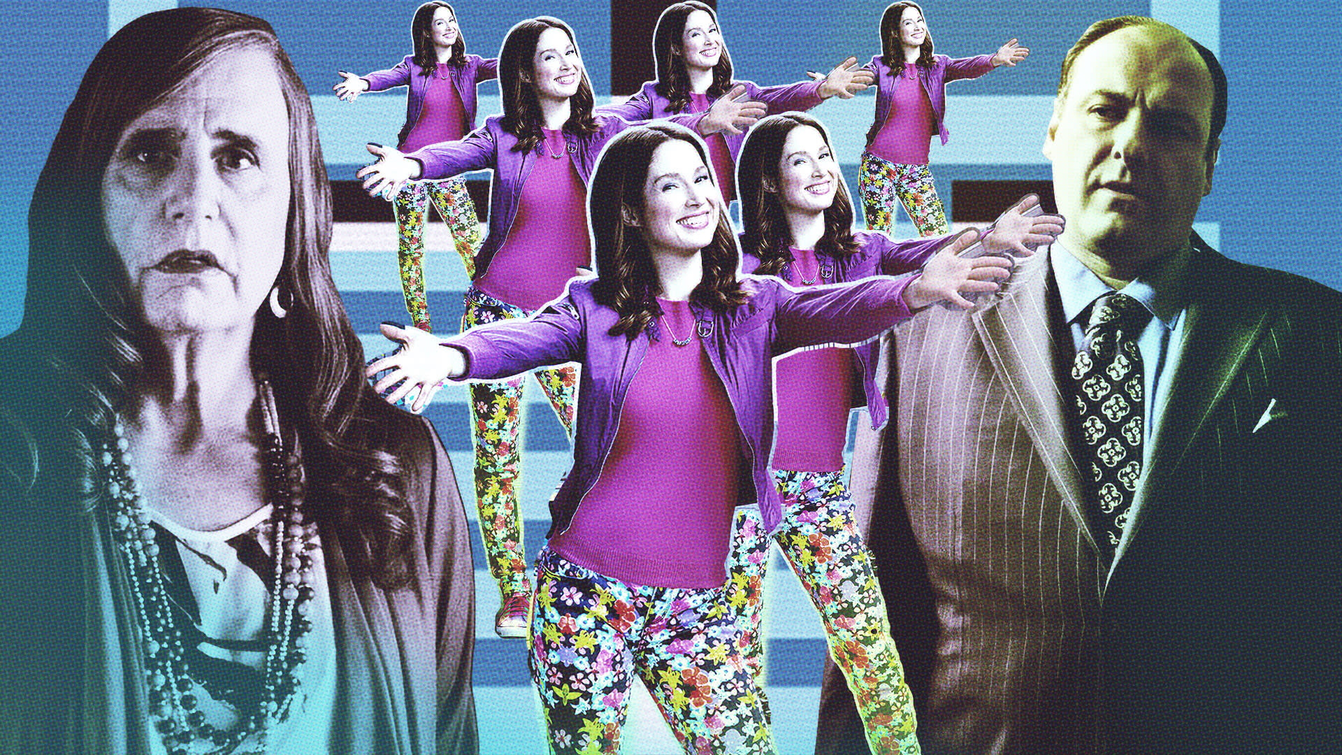 Why Netflix, HBO, And Amazon Owe Their Success To Hulu - Fast Company