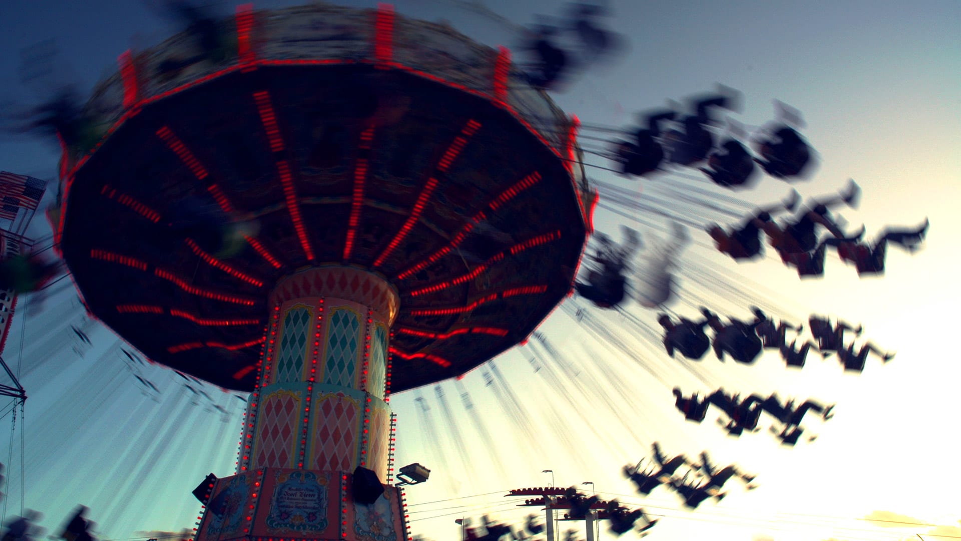 Your Brain Has A “Shuffle” Button-Here’s How To Use It - Fast Company