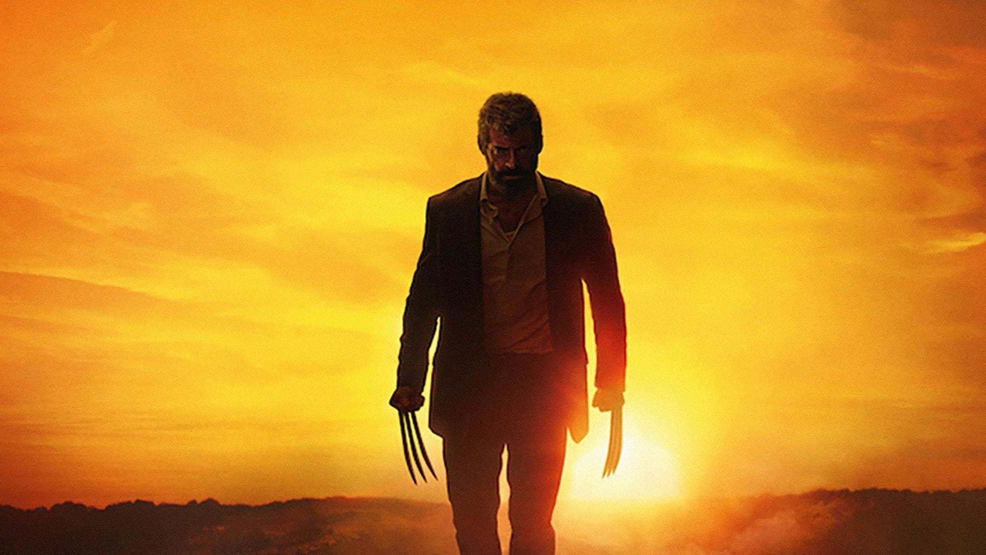 20th Century Fox Taps Comic Artists To Market "Logan" - Fast Company