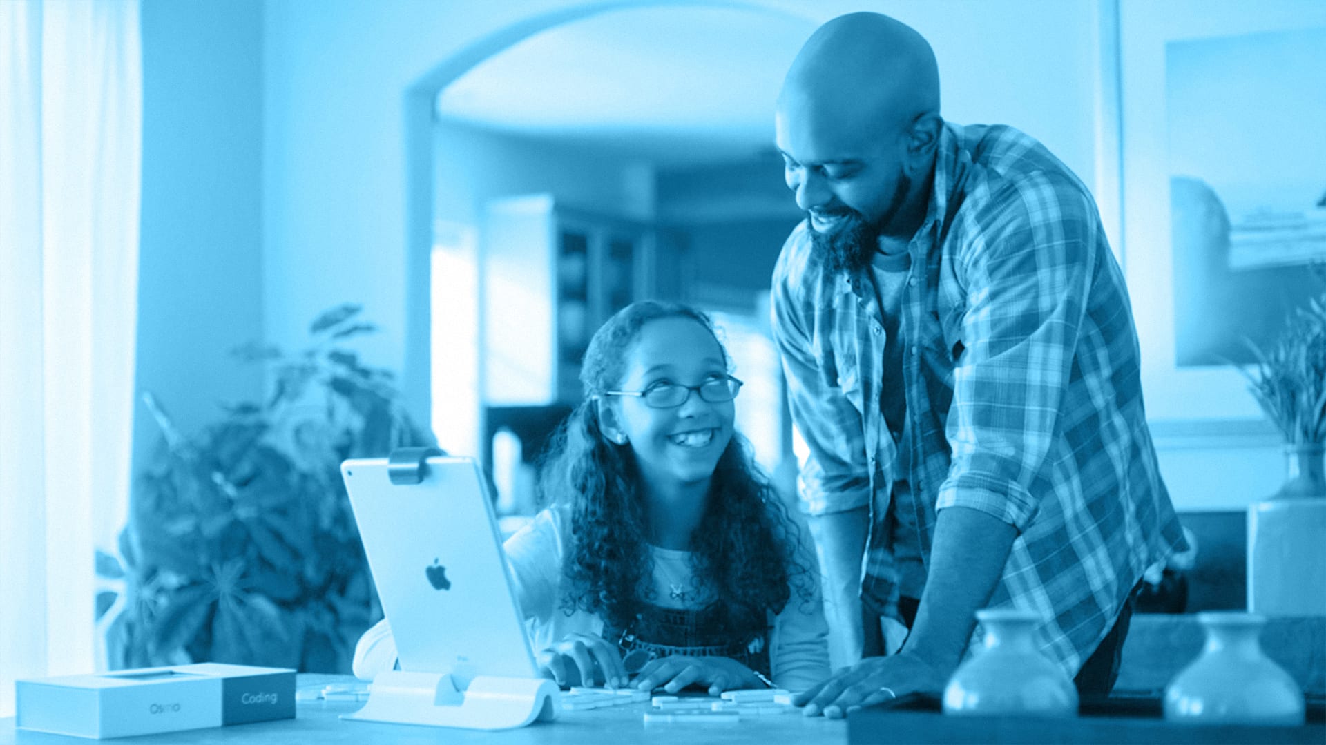 The 10 Most Innovative Companies In Education 2017 - Fast Company