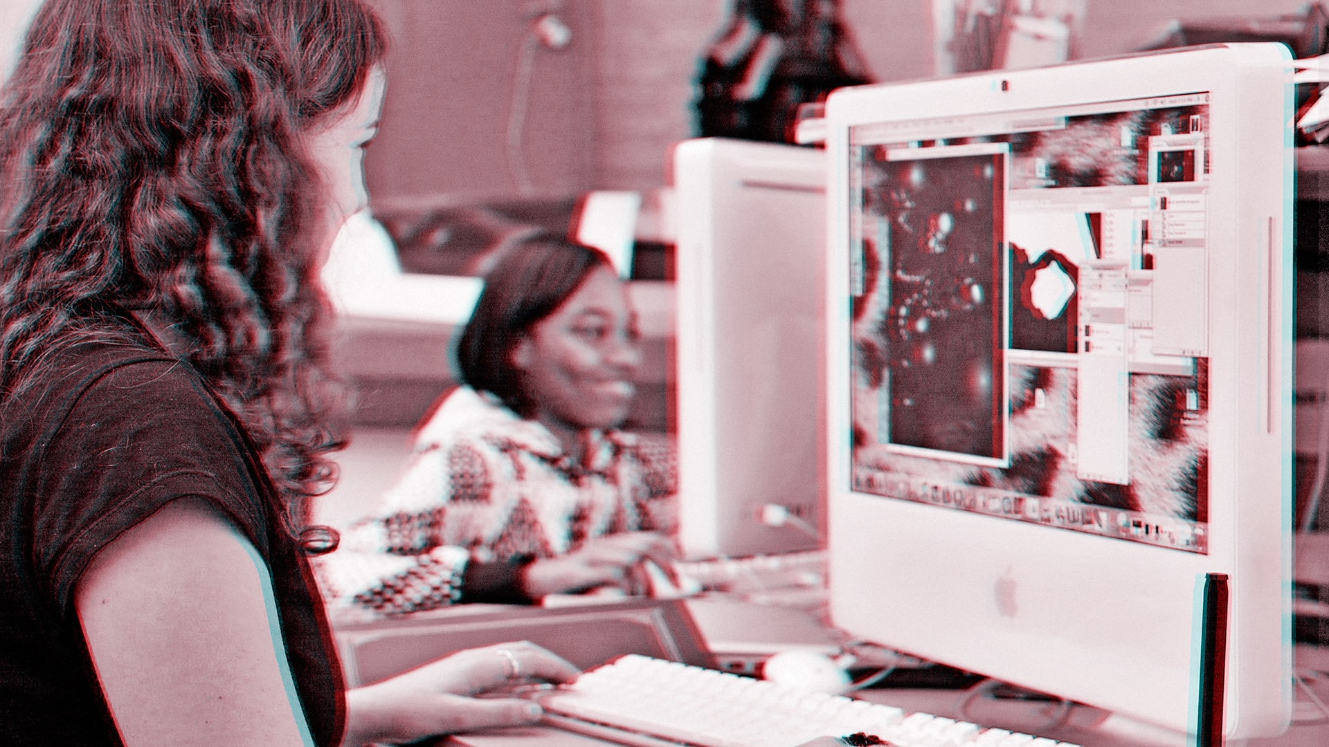 America's Digital Lifeline Is On Life Support - Fast Company