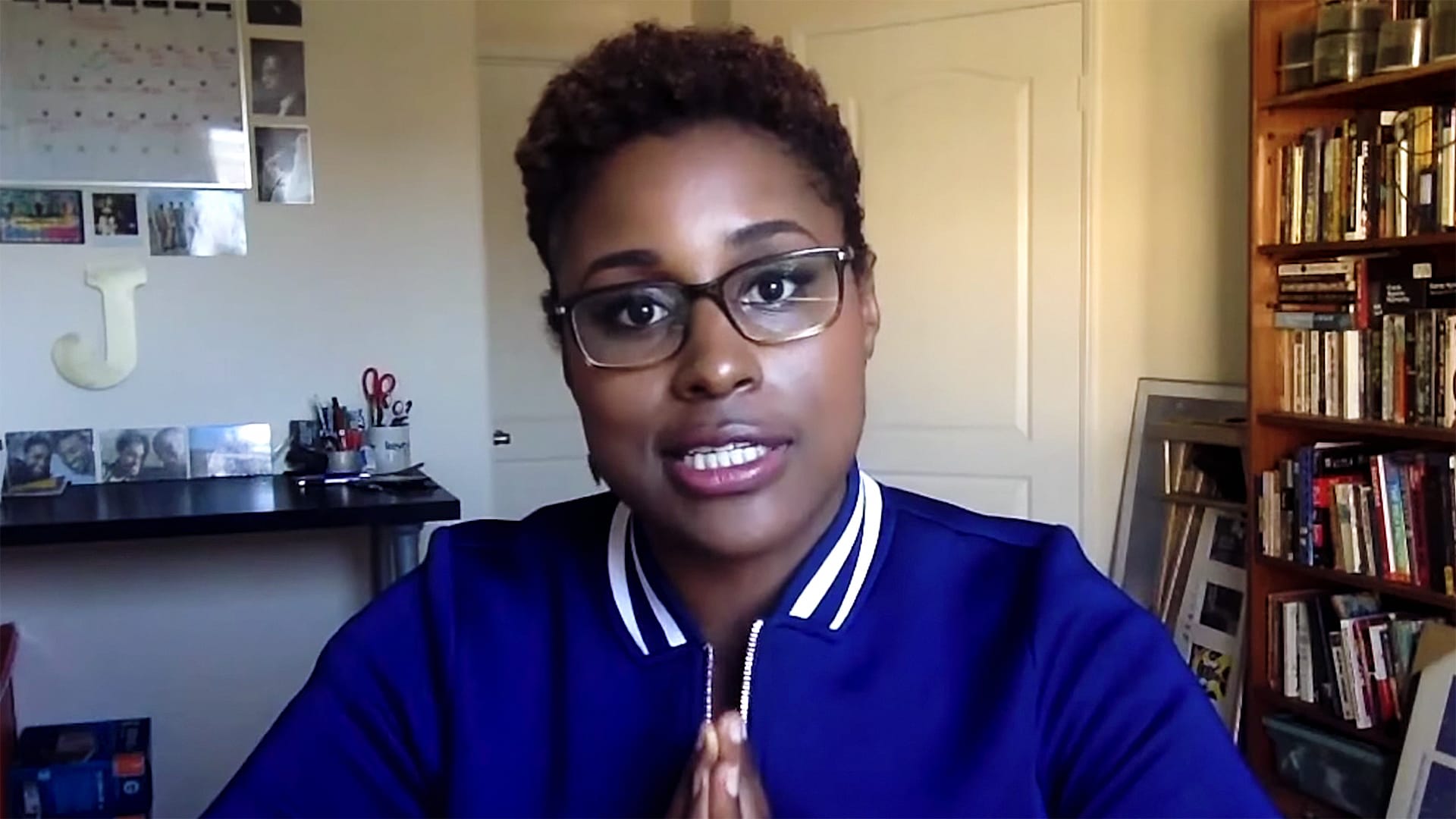 YouTube Celebrates International Women's Day With Inspiring Female ...