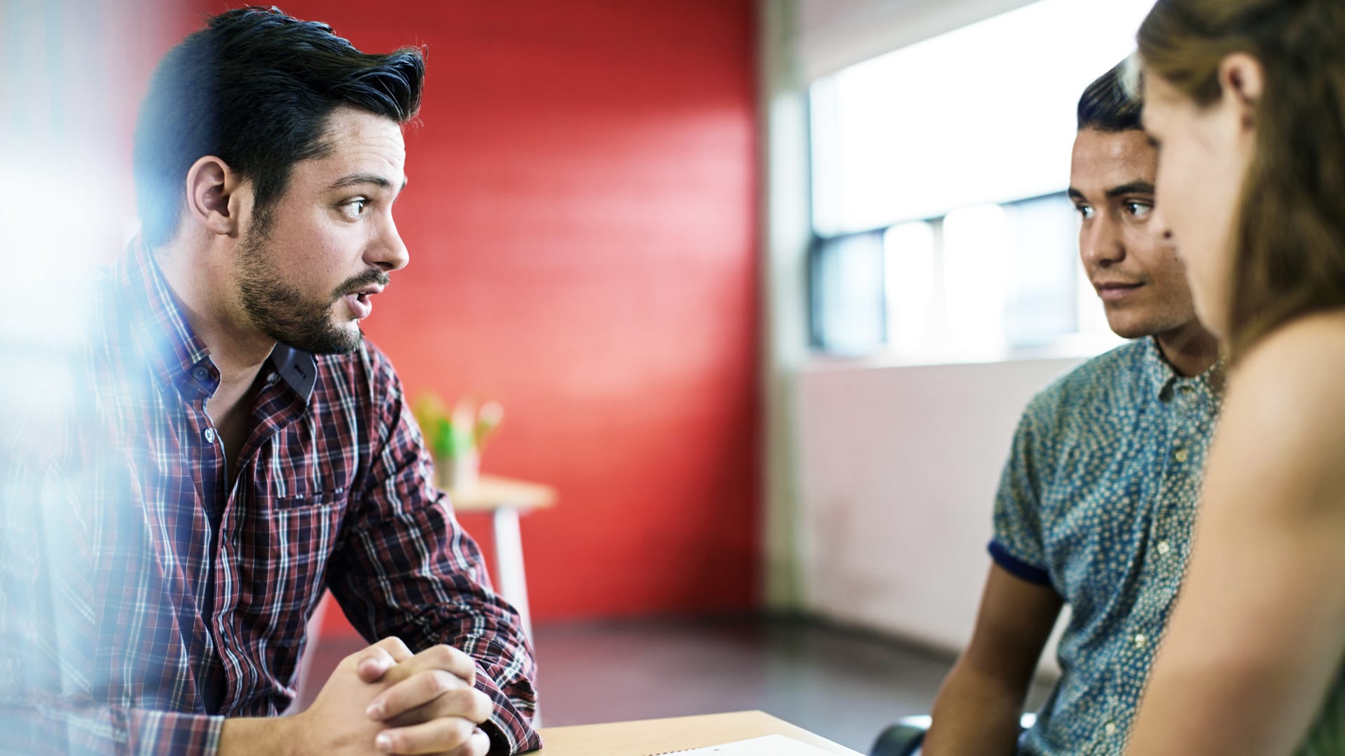 How To Ask About A New Job's Workload Without Sounding Like A Slacker ...