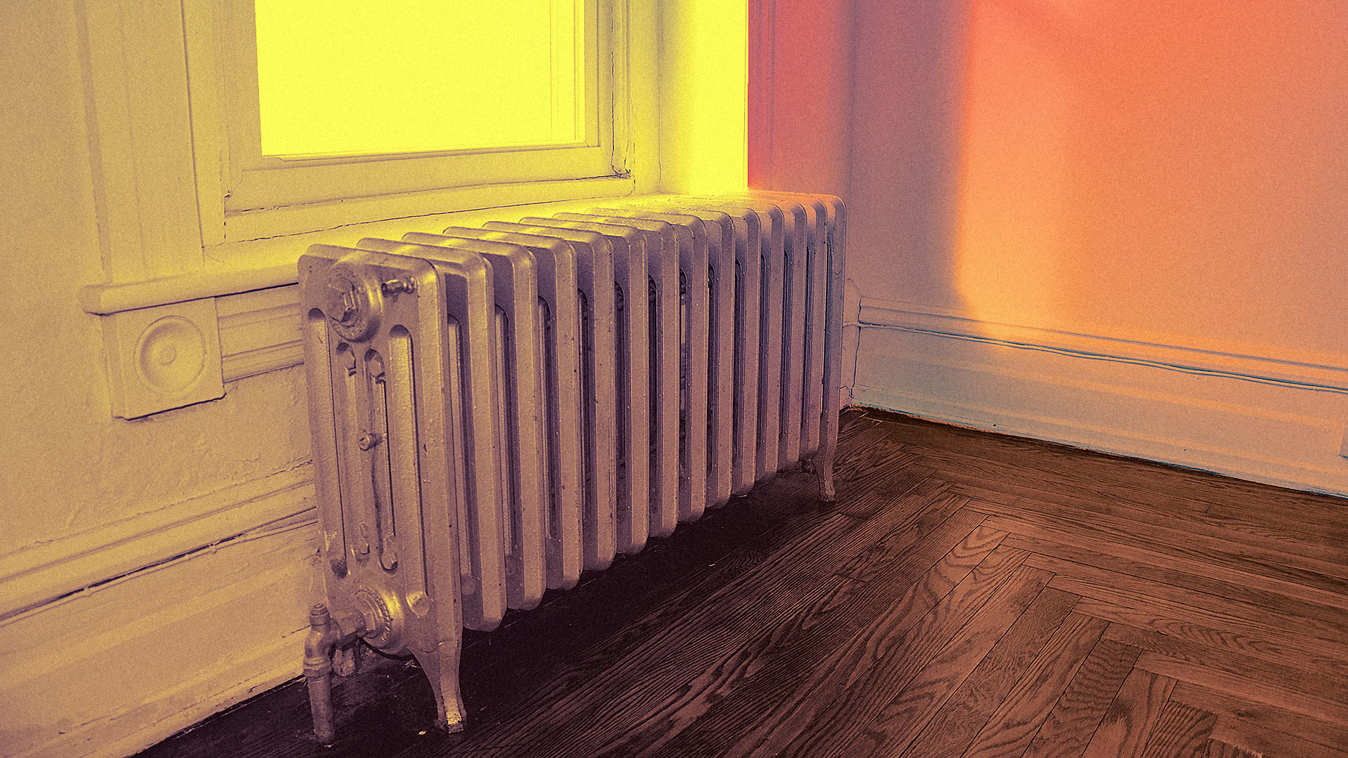Pollution From Heating Our Homes Is Killing 10,000 In The U.S. Every ...