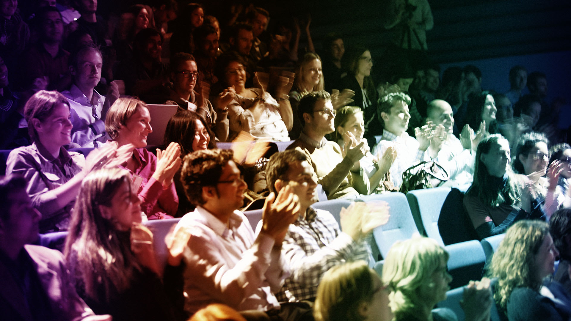 How To Incorporate Humor Into Presentations In The Most Un-Cringeworthy ...