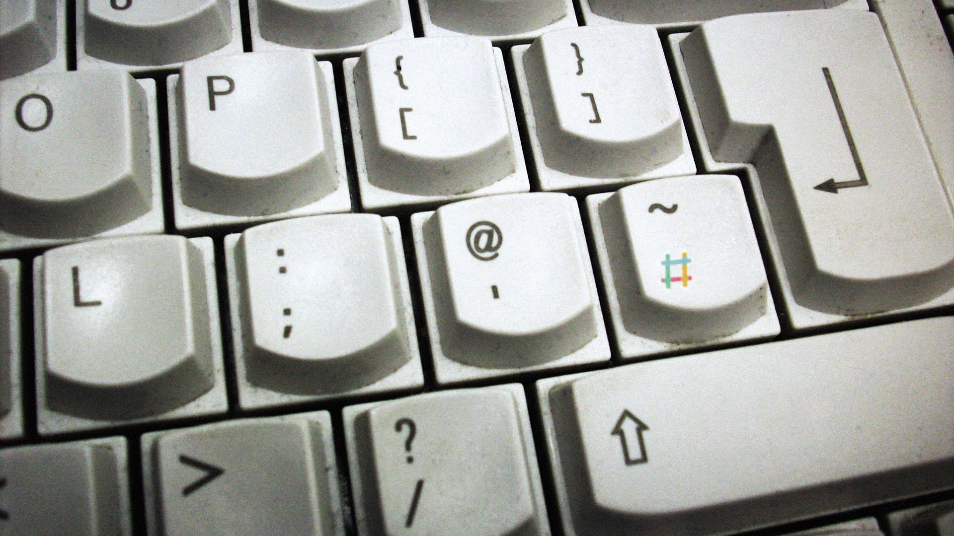 Here's When You Should Use Email Instead Of Slack - Fast Company