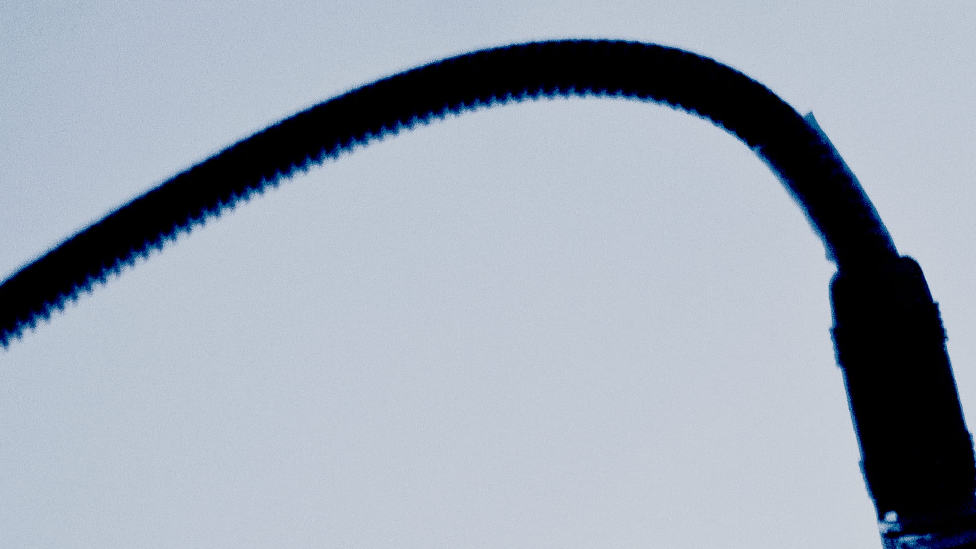 How The Feds Plan To Respond To A Hack On The Electric Grid - Fast Company