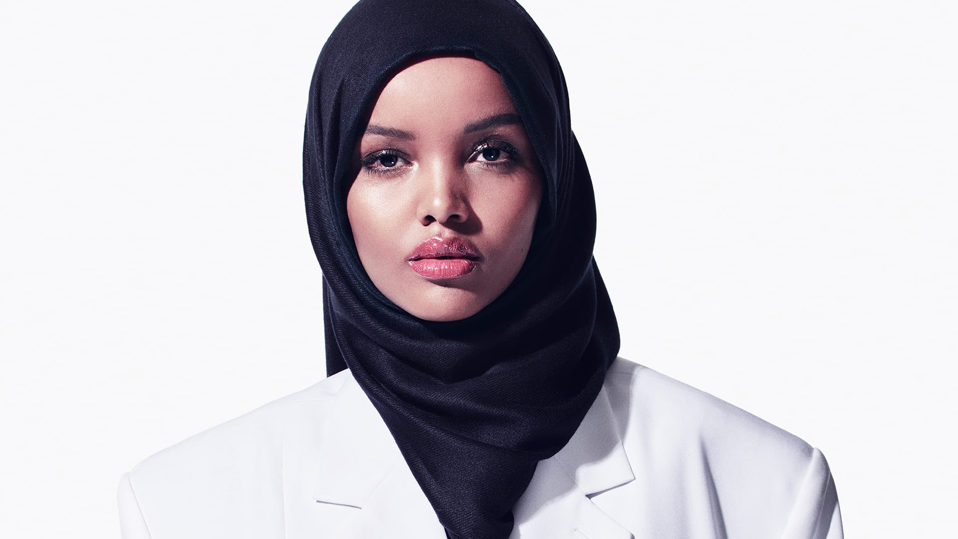 How One Modeling Agency Is Diversifying The Runway - Fast Company