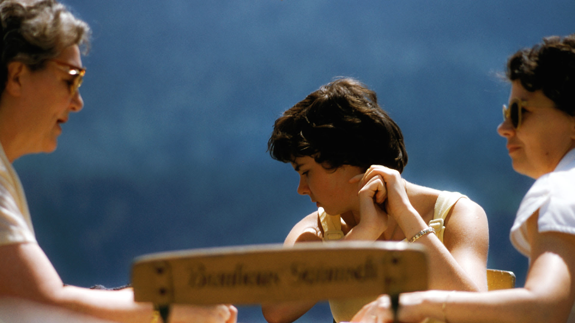 10 Tips for Becoming a Better Listener