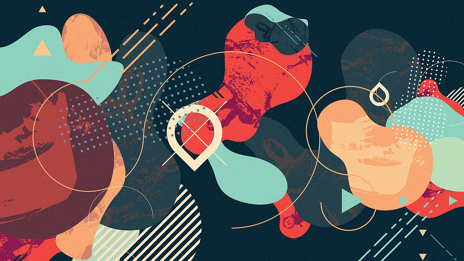 How GiveWell Is Creating More Effective Altruism, By Taking Funding ...