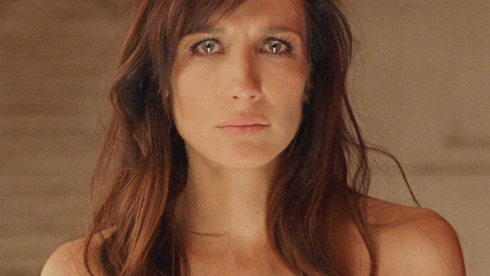 How "Most Beautiful Island" Went From Blank Page To A SXSW Winner ...