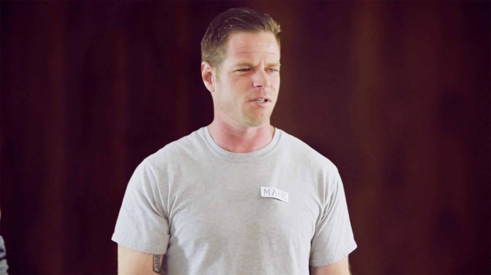 Here's What Happens When Real People Enter Those Commercials With "Real ...