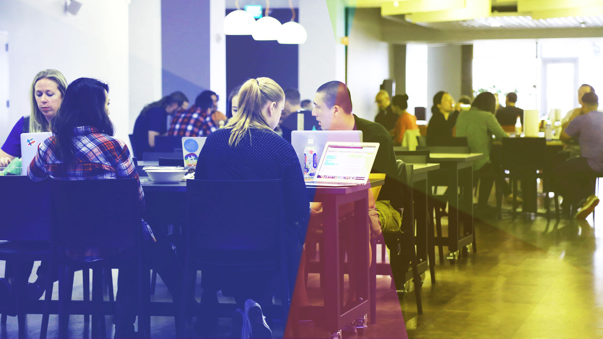 How I Landed My Dream Job At Slack - Fast Company